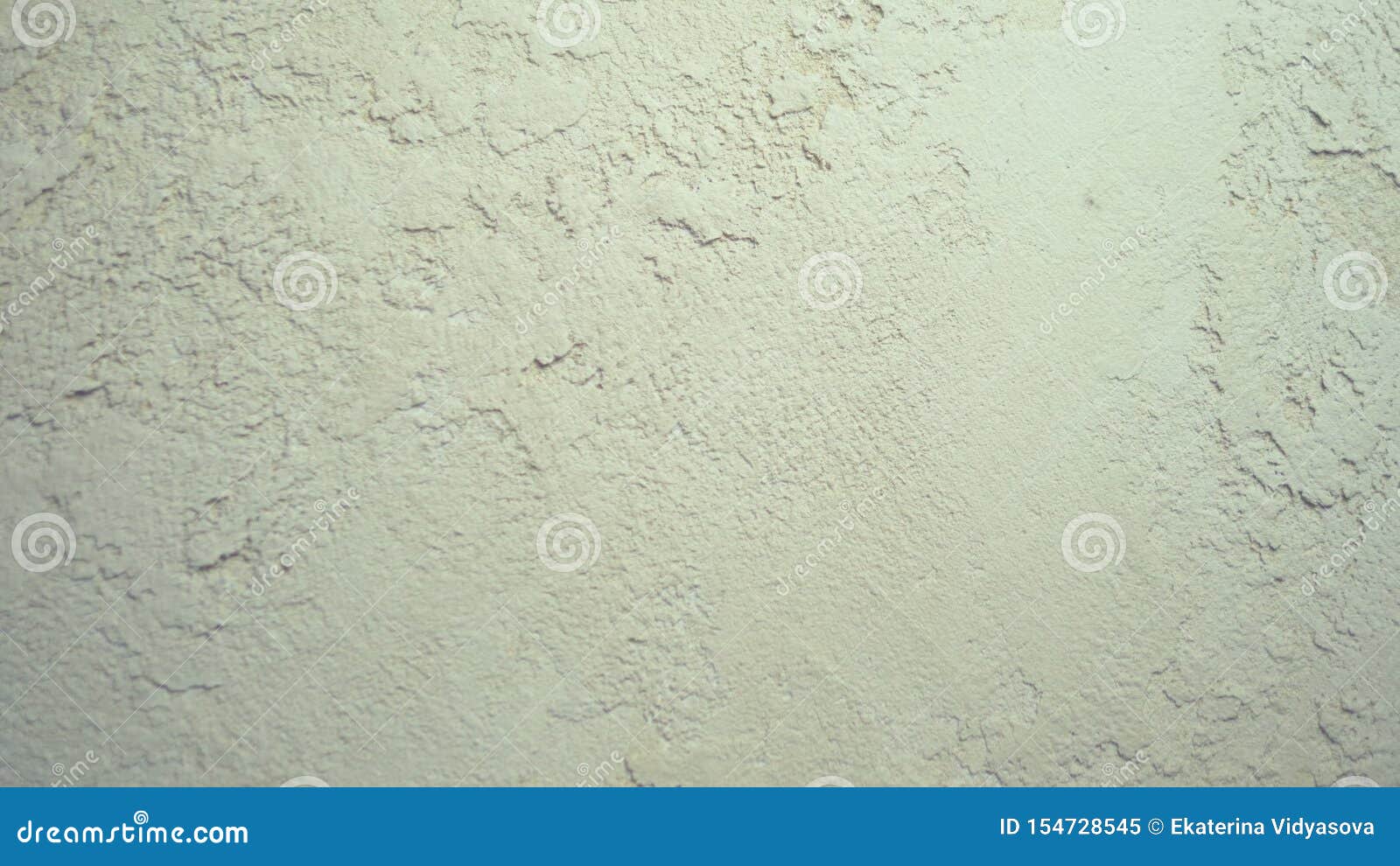 Background Texture. Decorative Textured Venetian Plaster Beige Stock ...
