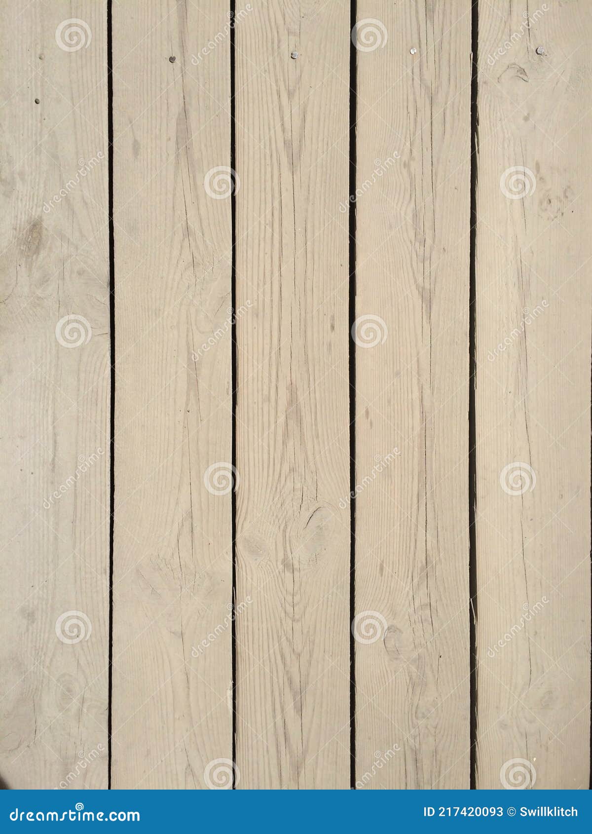 Background and Texture of Decorative Wood Striped on Surface Wall ...