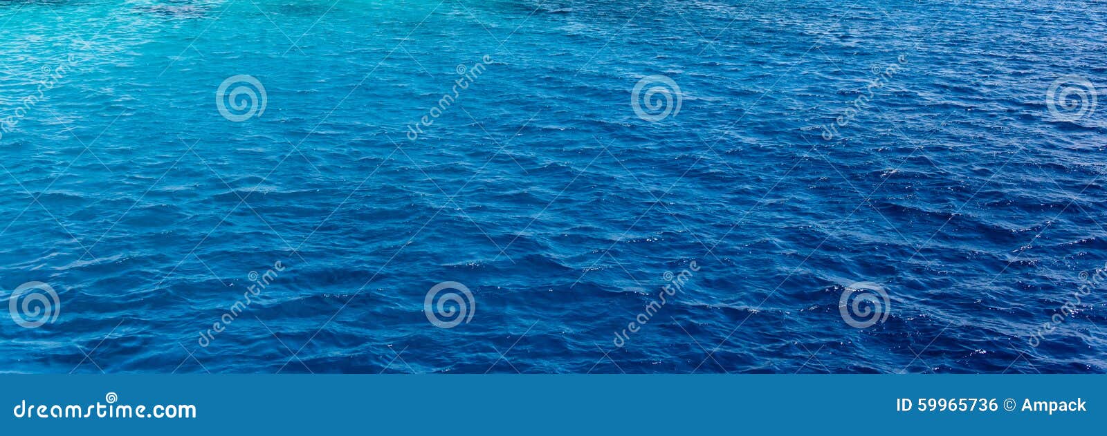 Background Texture of a Deep Blue Ocean Stock Photo - Image of offshore ...