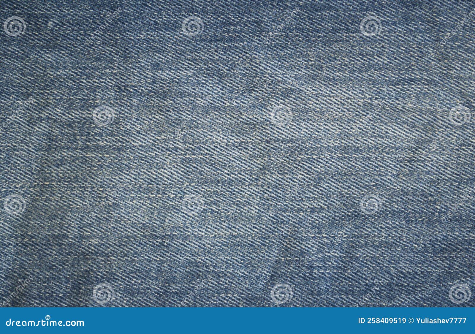 Background, texture, denim stock image. Image of design - 258409519