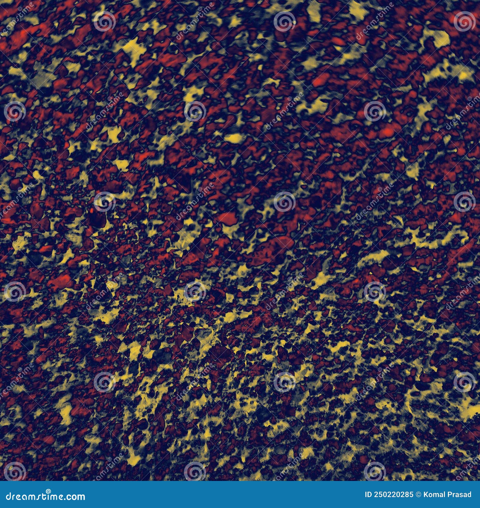 Background Texture Design As a Wallpaper Stock Image - Image of ...