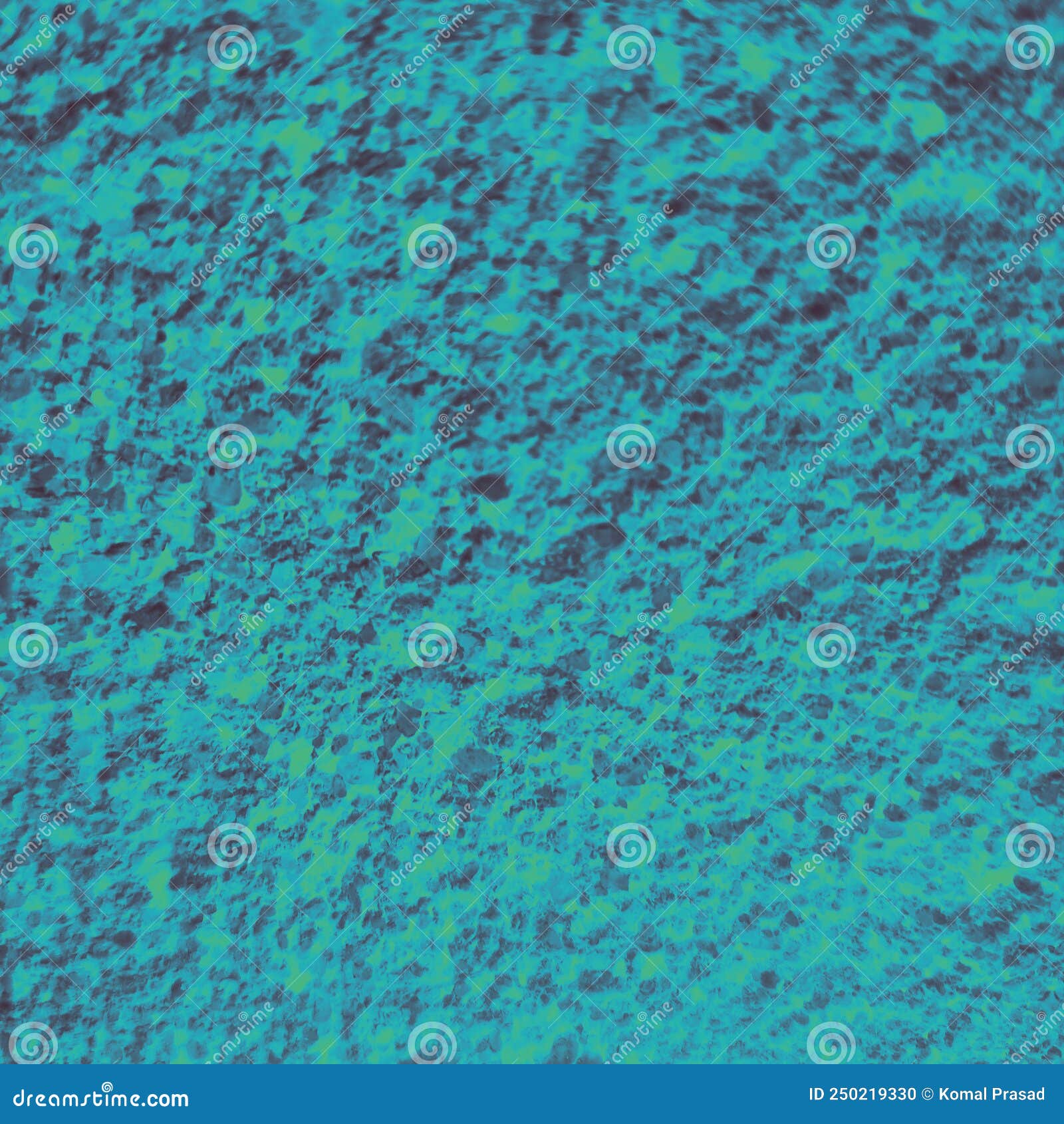 Background Texture Design As a Wallpaper Stock Photo - Image of desert ...