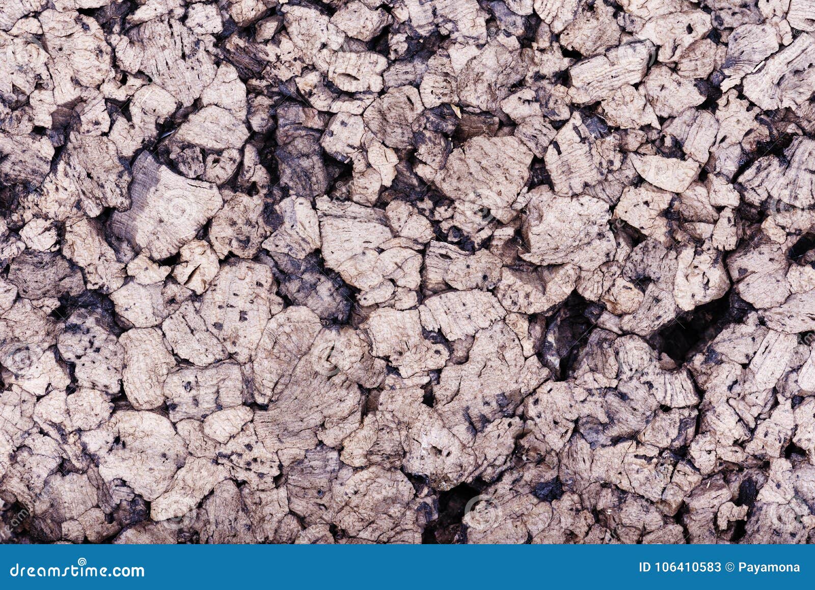 Background Texture Design Cork Pattern Matter Wallpaper Abstract Stock ...