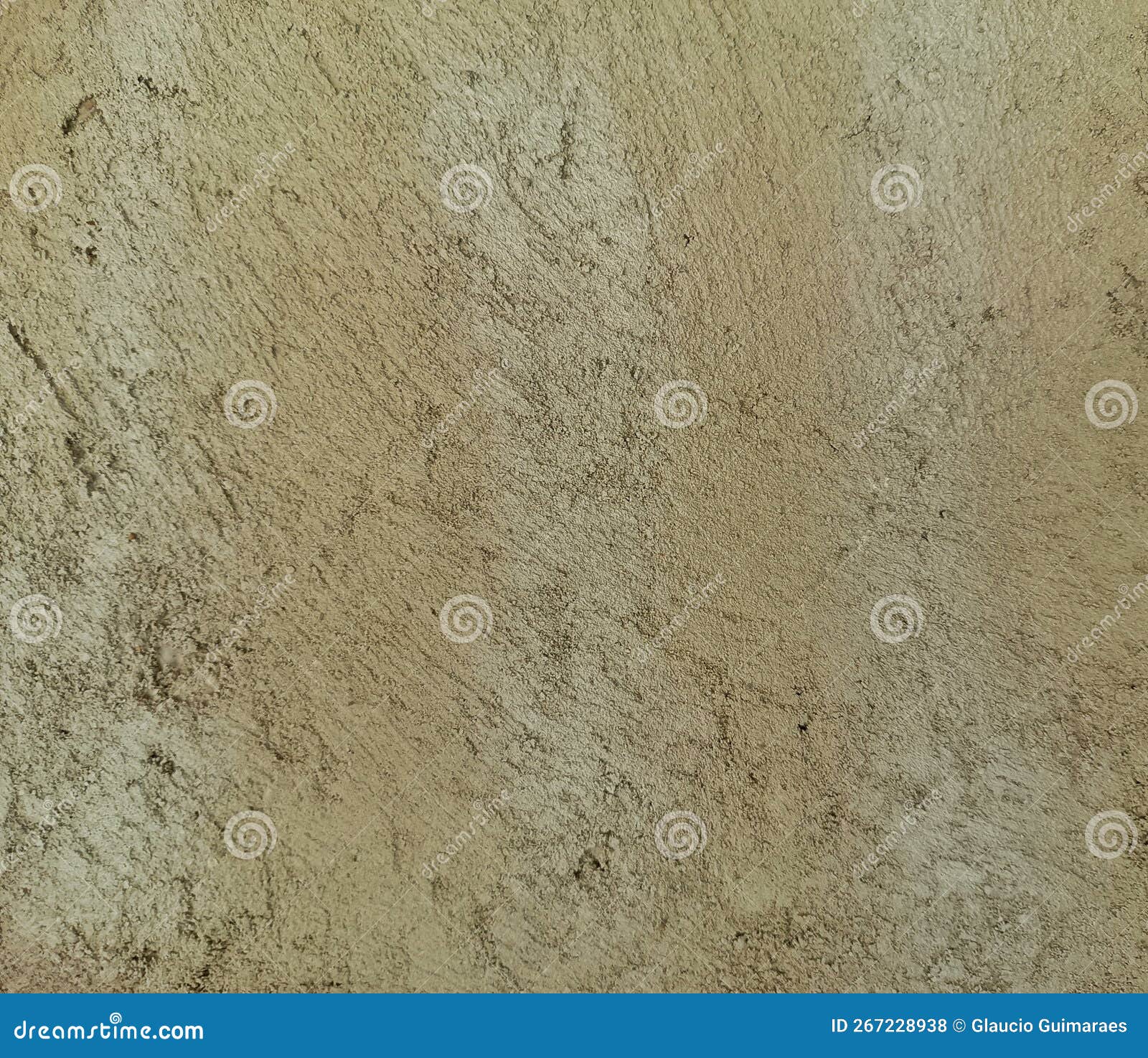 Background Texture Detailed Rustic Cemented Wall Stock Photo - Image of ...