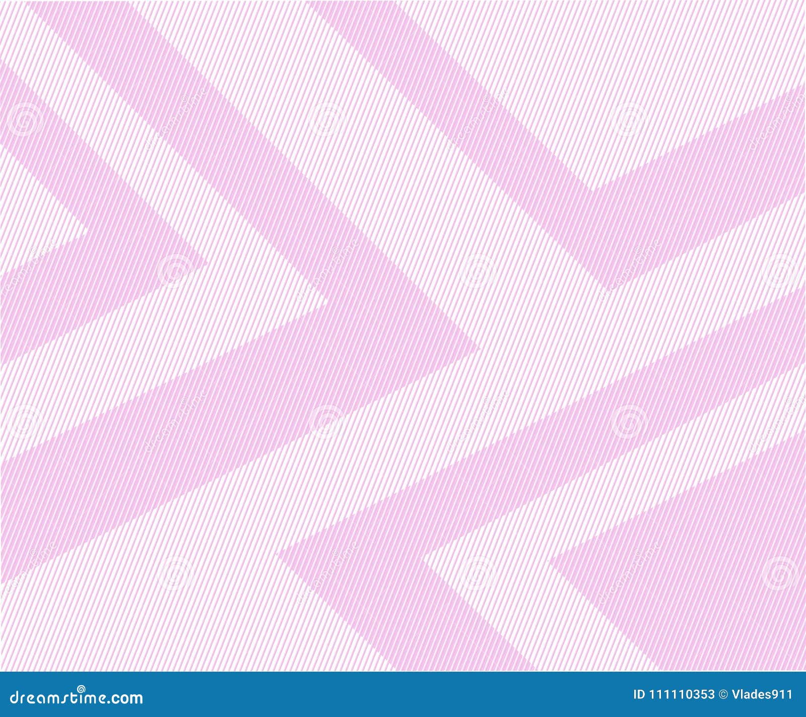 Background Texture with Diagonal Lines. Vector Illustration Stock ...
