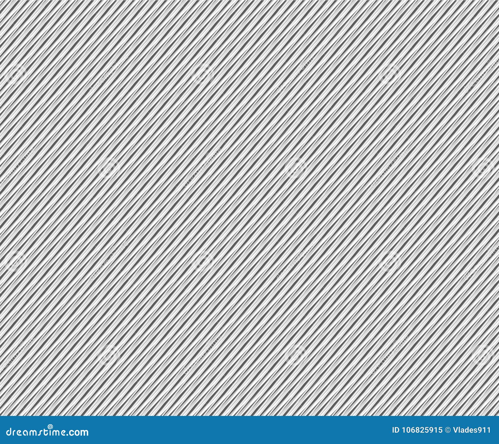 Background Texture with Diagonal Lines . Vector Illustration. Space for ...