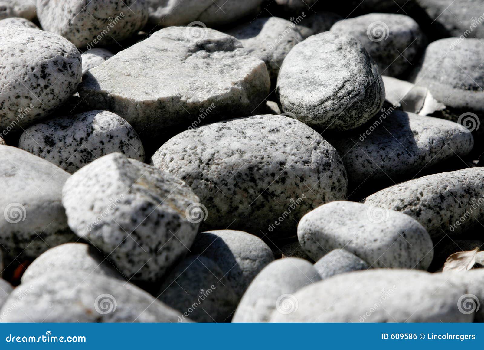 Background/Texture - Dry River Rocks Stock Photo - Image of screensaver ...