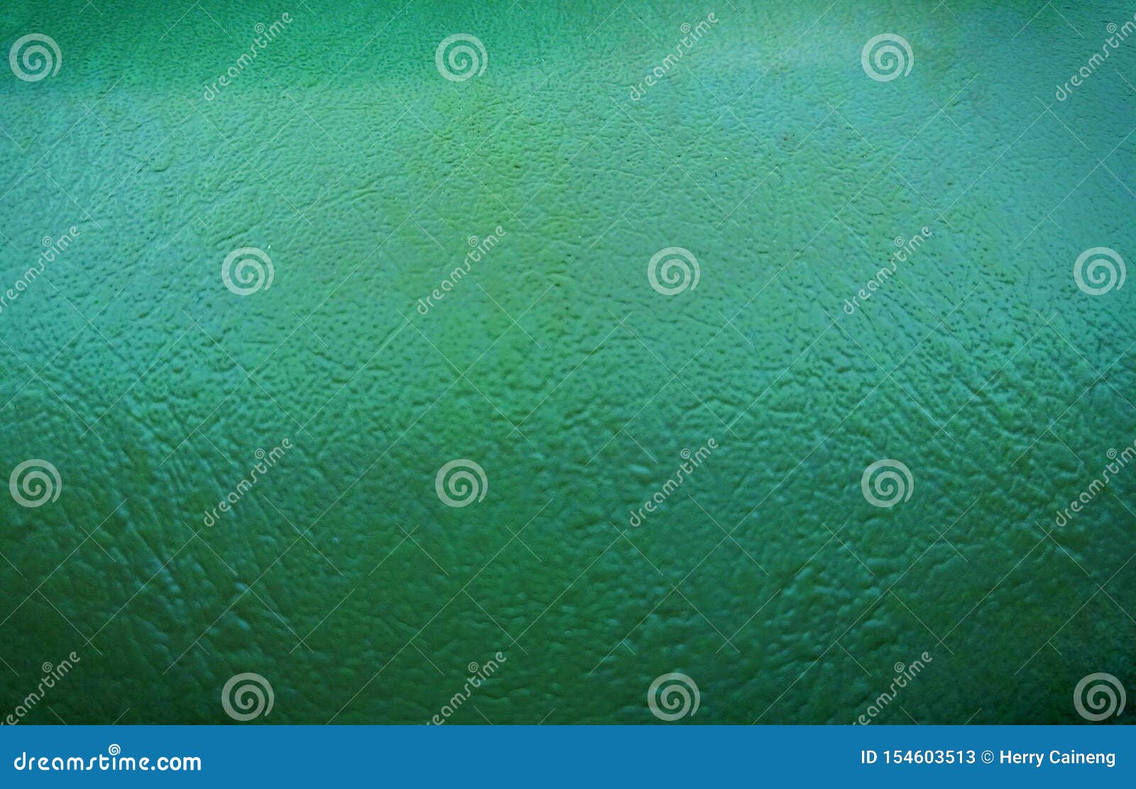 Background Texture Effect Wall Beautiful Can for Walpaper.Beautiful ...