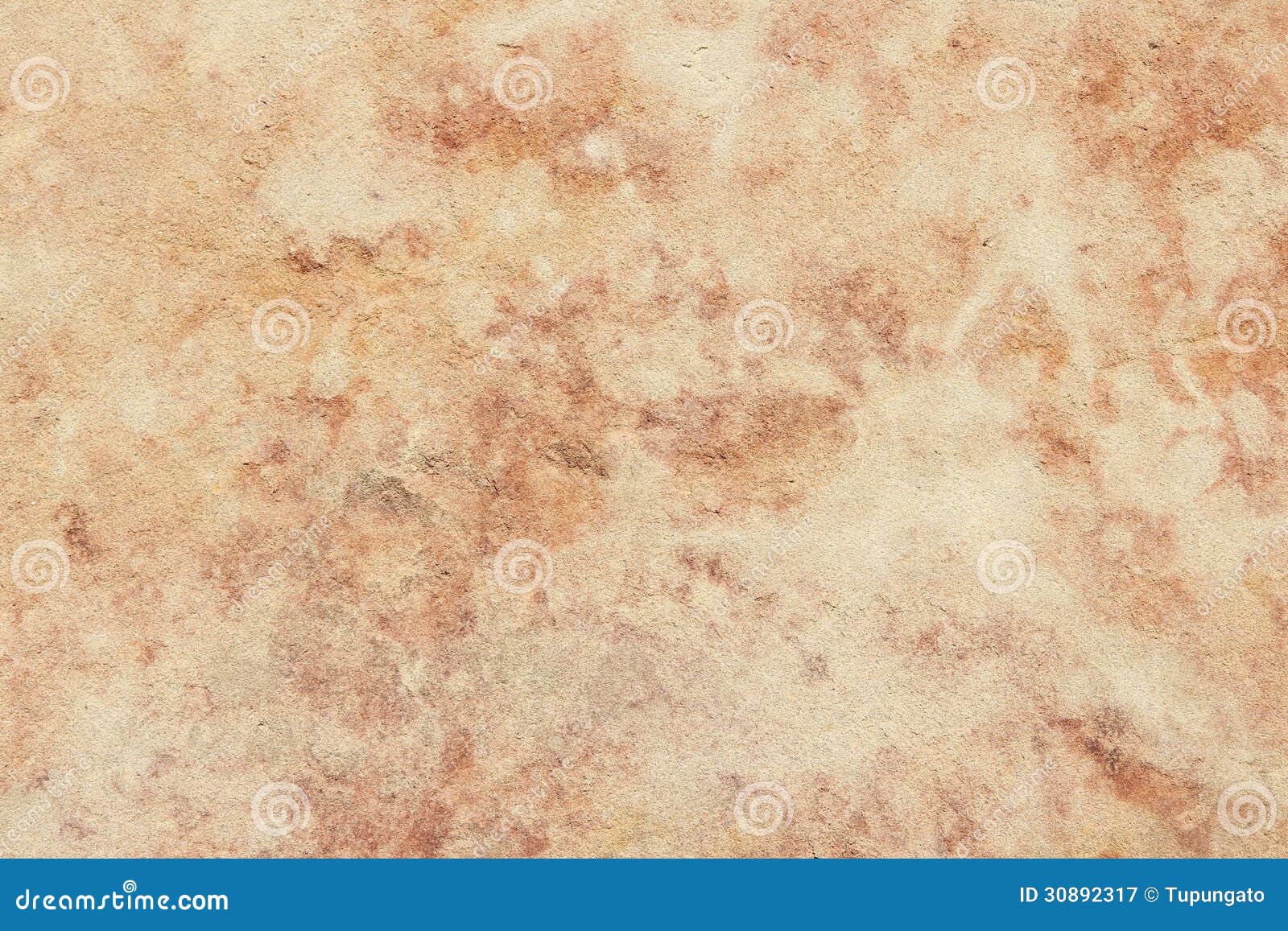 Egyptian Sandstone Stock Image | CartoonDealer.com #20234725