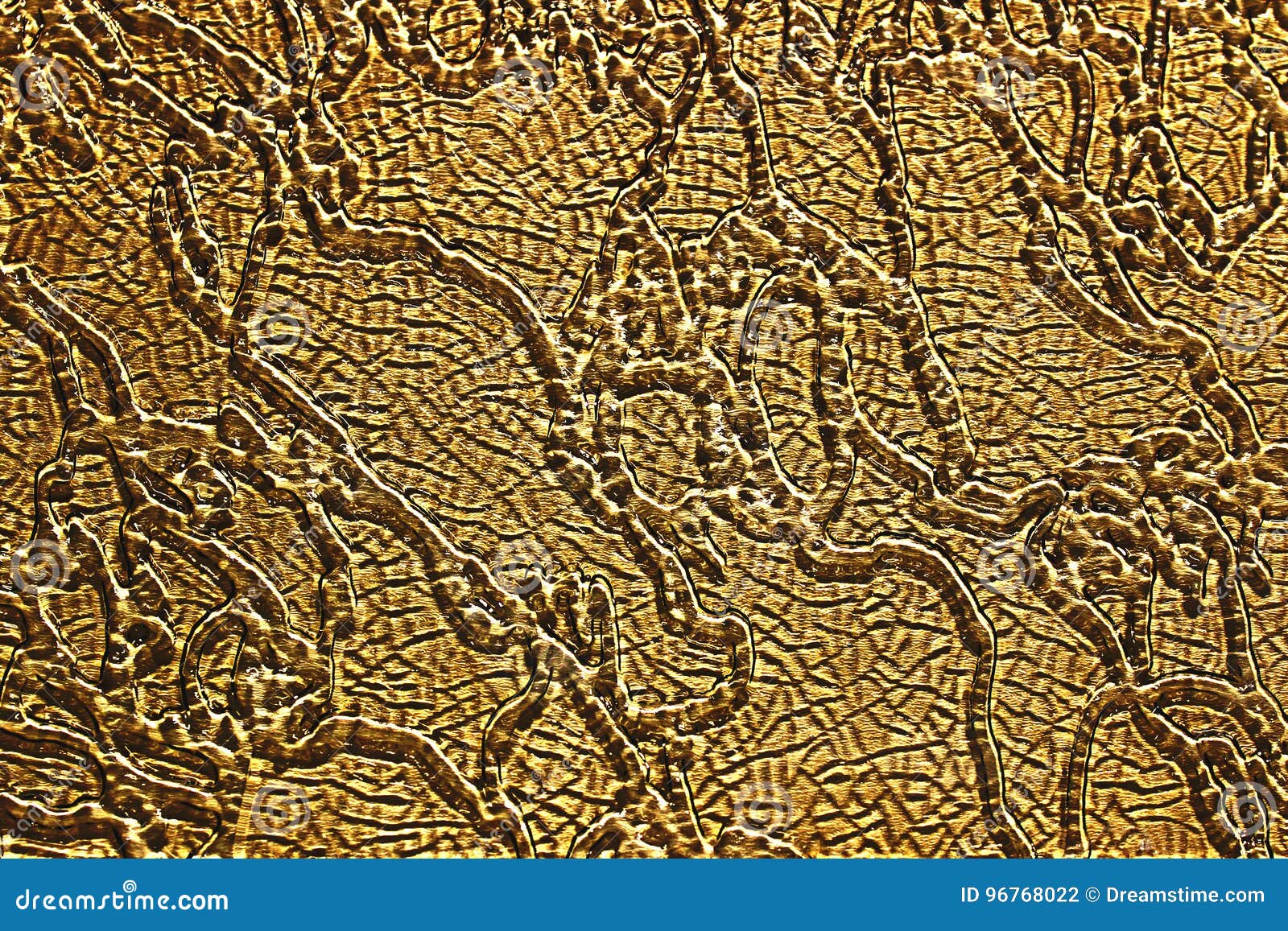 Background Texture Embossed Glass Stock Photo - Image of texture ...