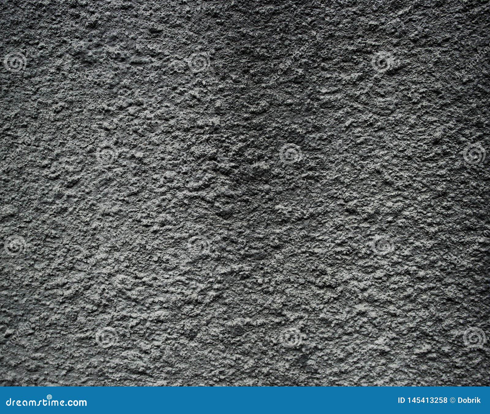 Background Texture Embossed, Gray.blur. Stock Photo - Image of ...