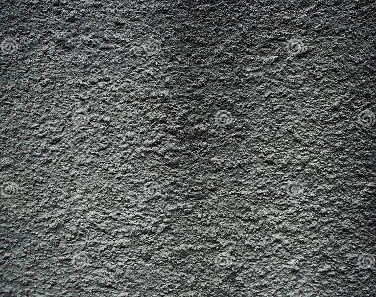 Background Texture Embossed, Gray.blur. Stock Photo - Image of ...