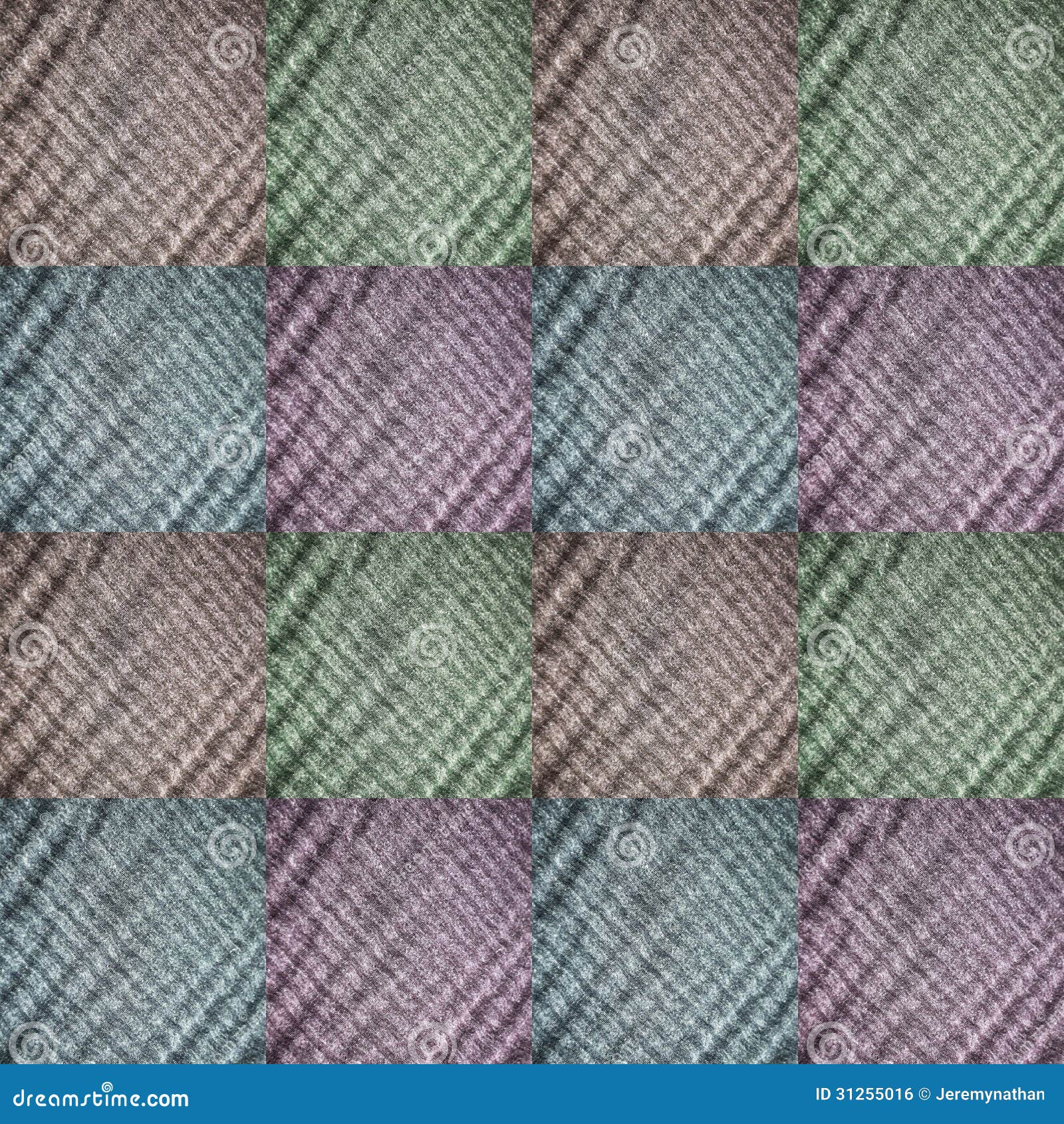 Background and Texture, Fabric Stock Photo - Image of stringy, cloth ...