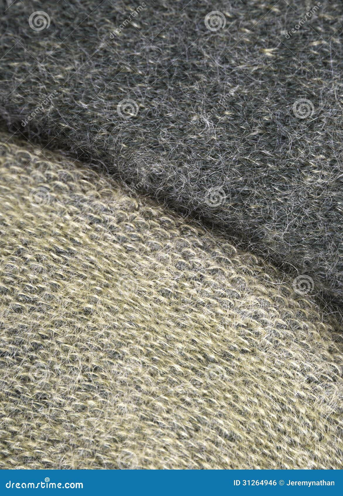 Background and Texture, Fabric Stock Photo - Image of stringy, pattern ...