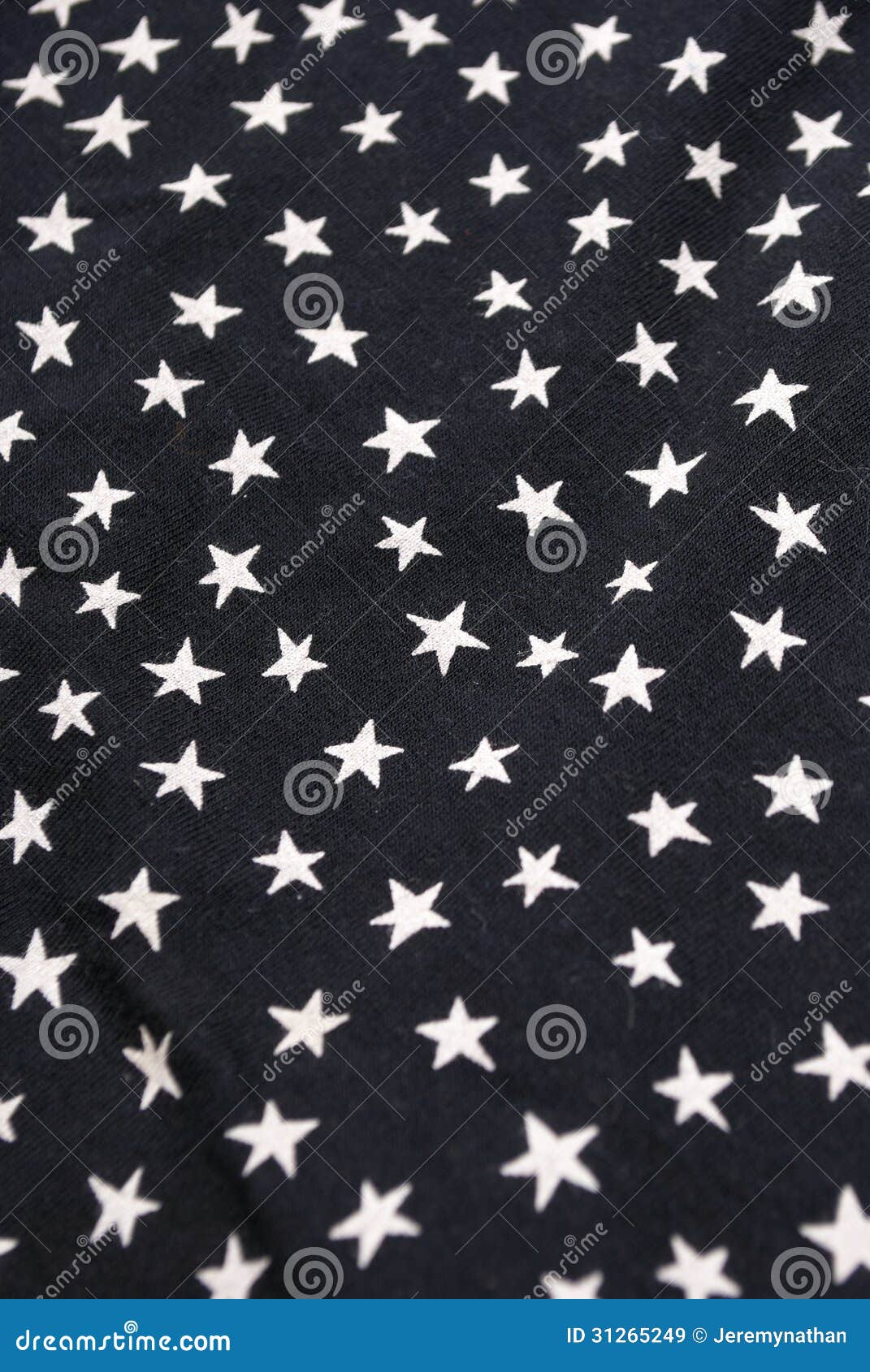 Background and Texture, Fabric Stock Image - Image of stringy, abstract ...