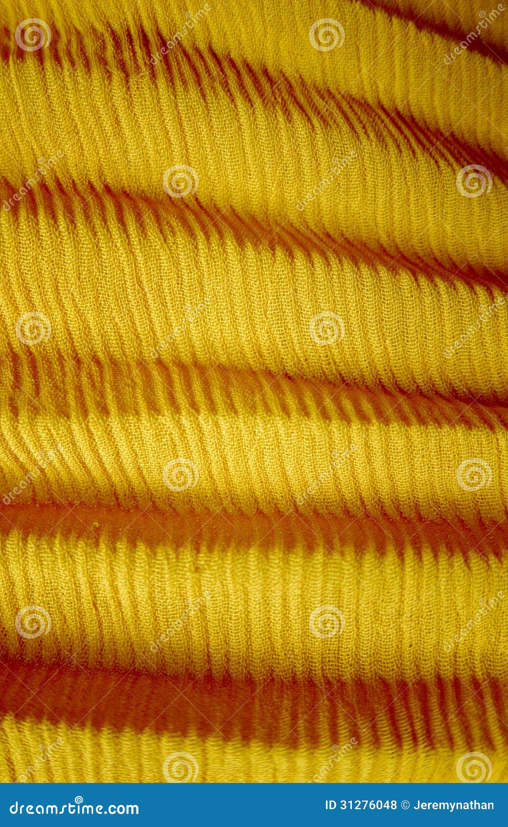 Background and Texture, Fabric Stock Photo - Image of fiber, stringy ...