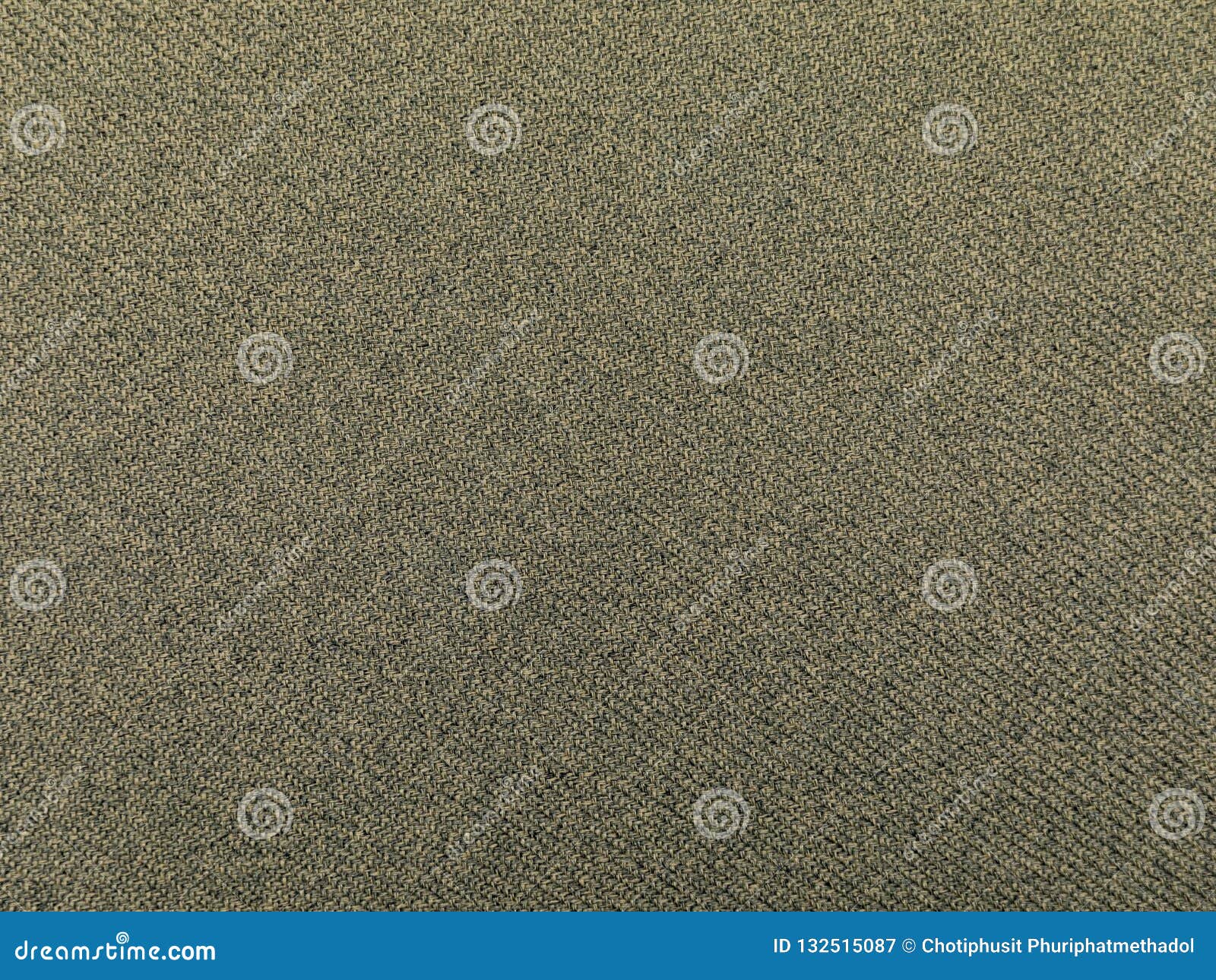 Background the Texture of the Fabric Behind Stock Image - Image of ...