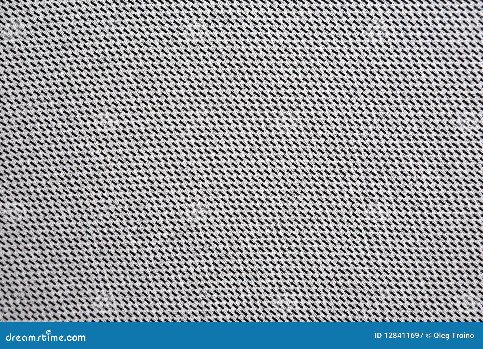 Background Texture Fabric in a Cage Stock Image - Image of fiber, cage ...