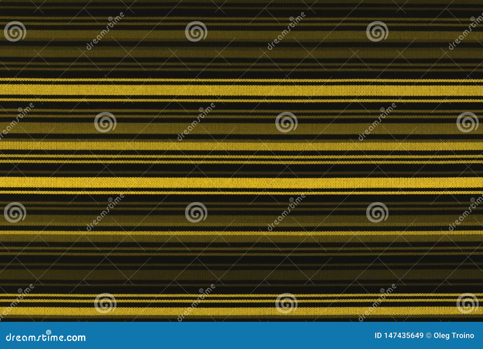 Background Texture of Fabric in a Color Longitudinal Strip Stock ...