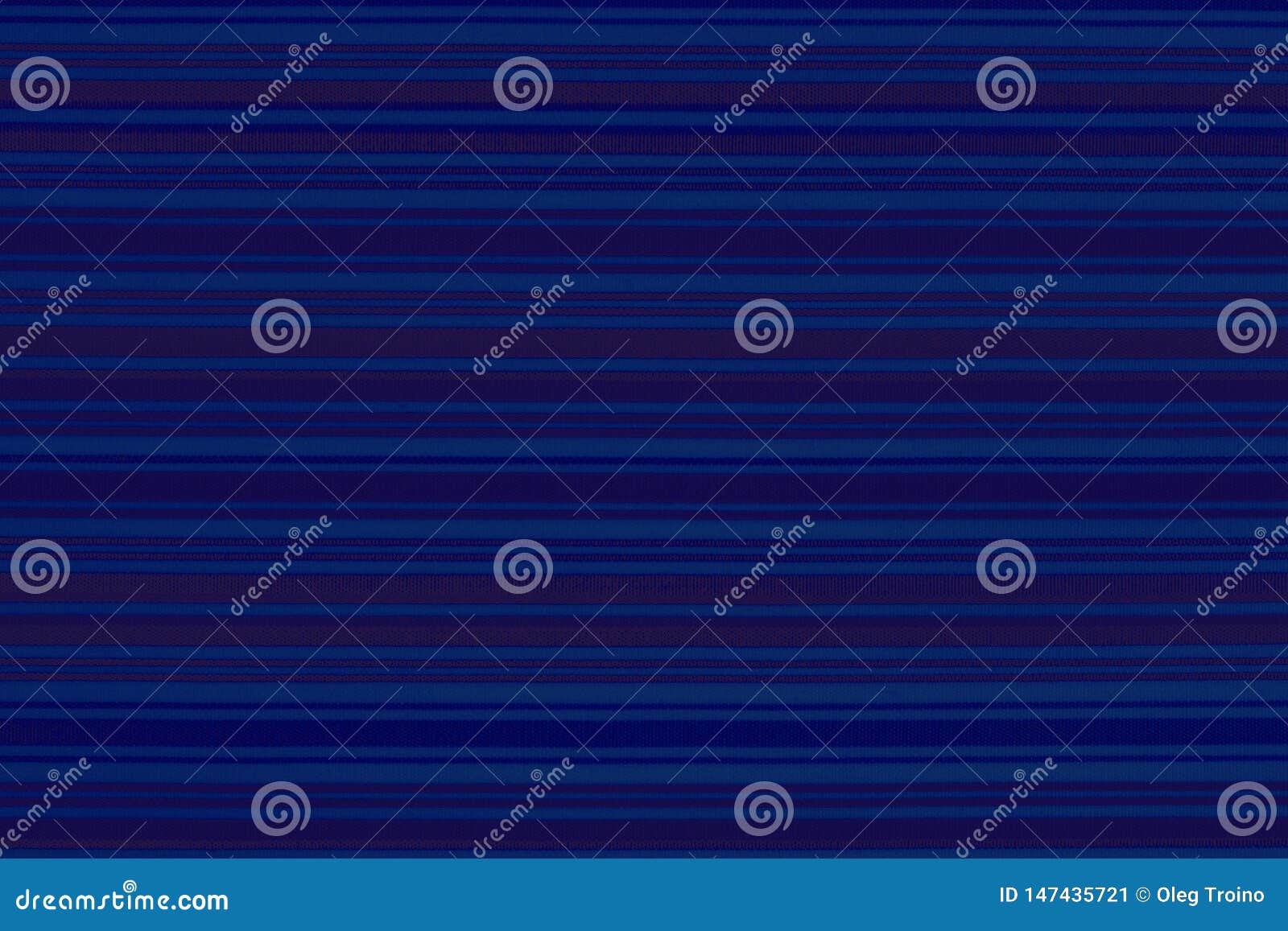 Background Texture of Fabric in a Color Longitudinal Strip Stock ...