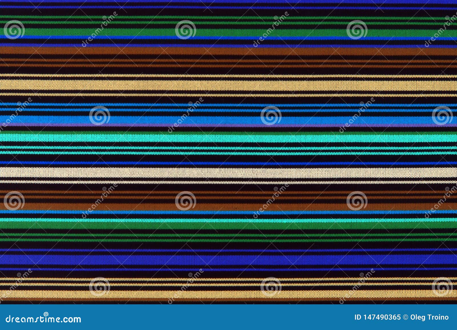 Background Texture of Fabric in a Color Longitudinal Strip Stock Image ...