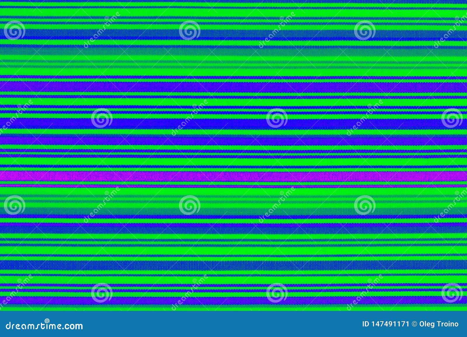 Background Texture of Fabric in a Color Longitudinal Strip Stock Image ...