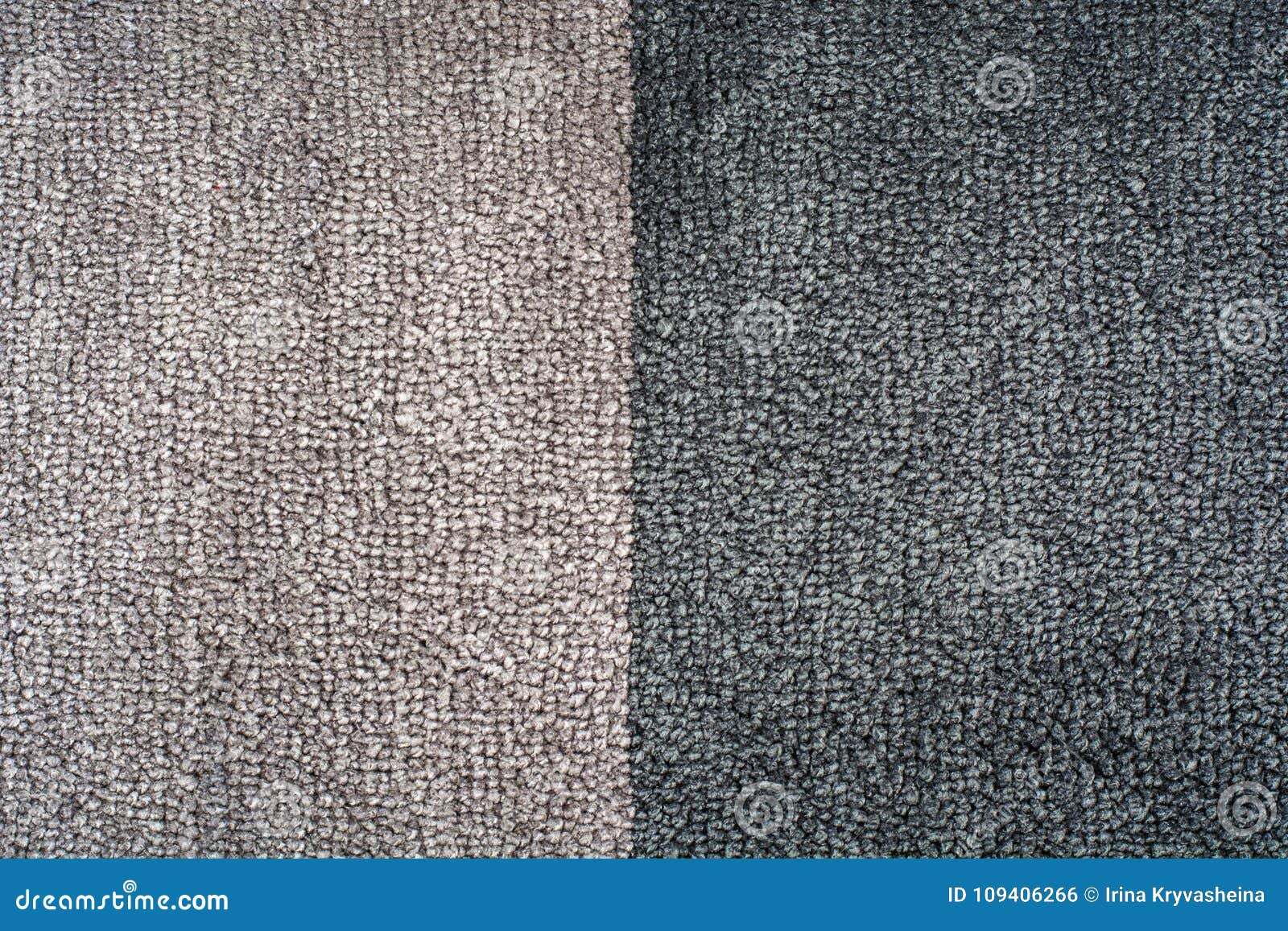 Background, Texture of the Fabric Color Stock Photo - Image of fabric ...