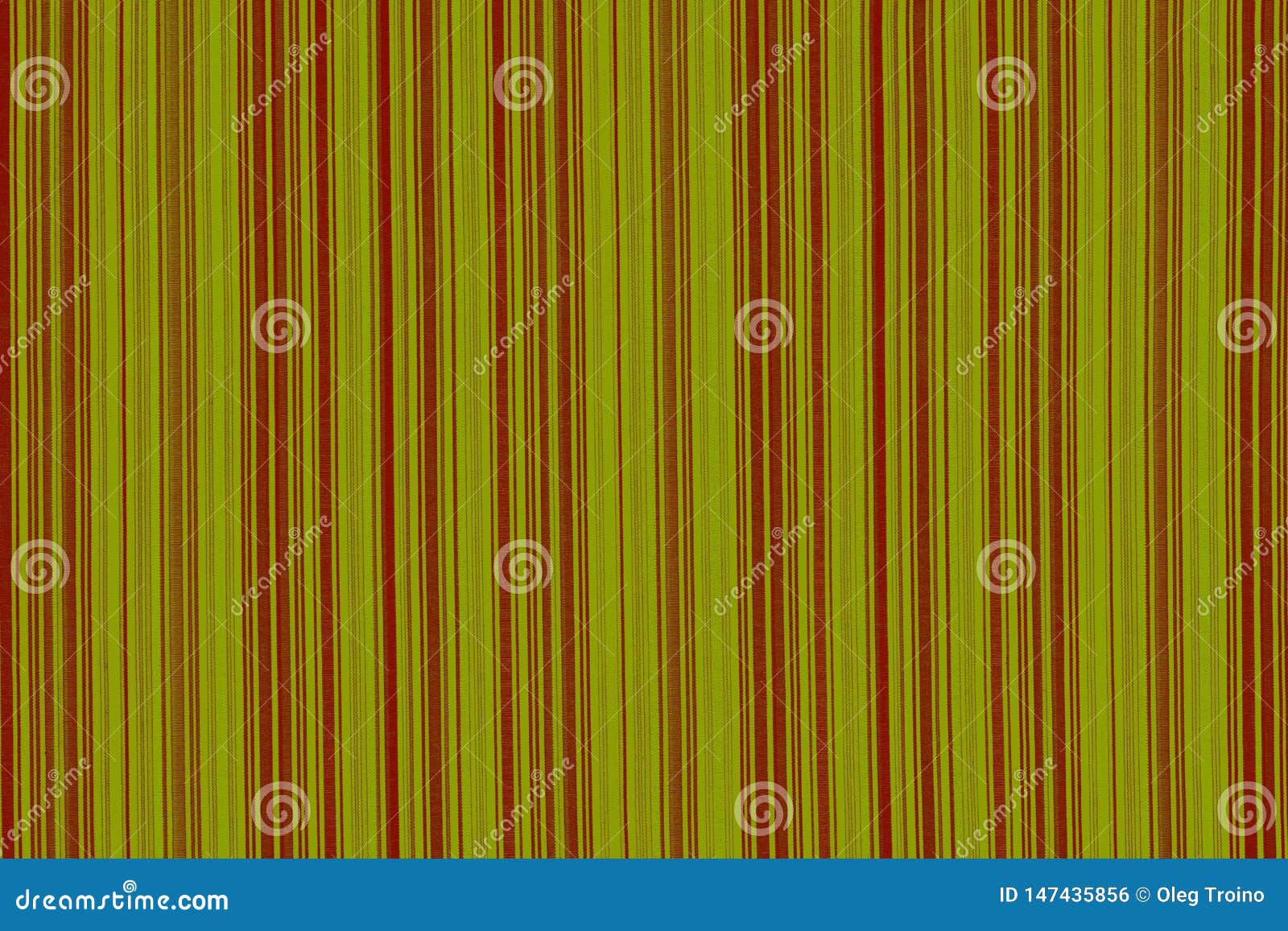 Background Texture of Fabric with Colored Cross Stripe Stock Photo ...