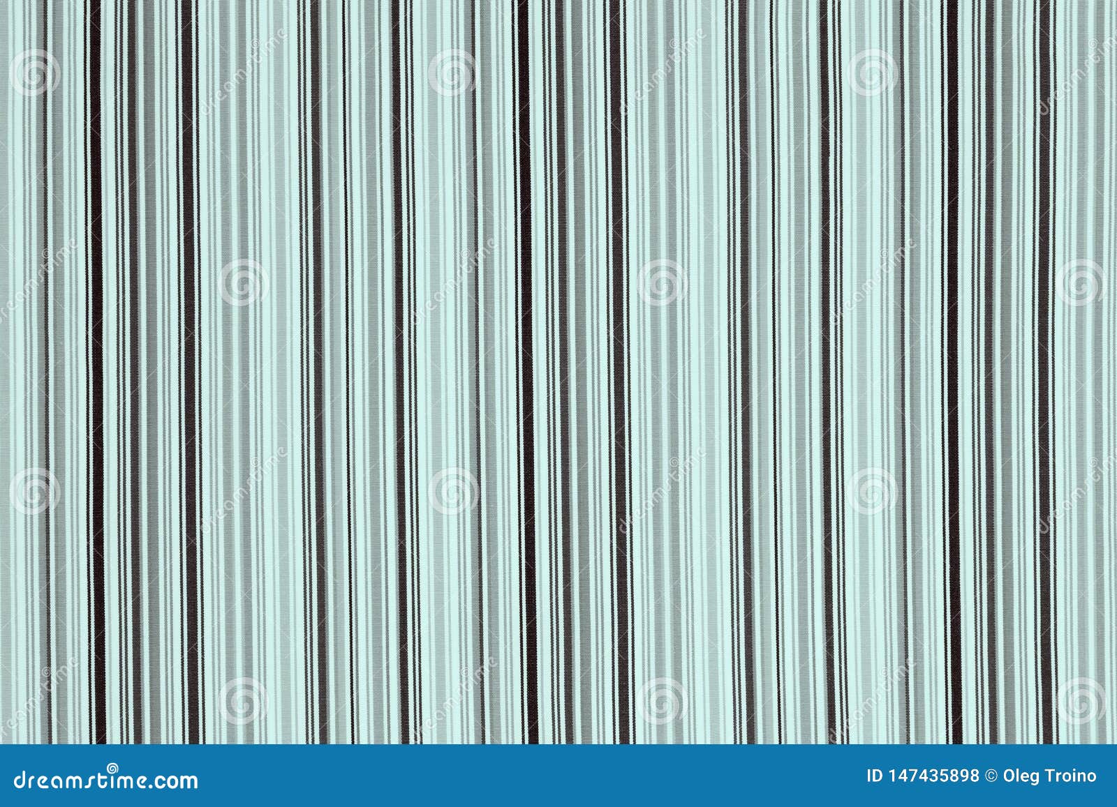 Background Texture of Fabric with Colored Cross Stripe Stock Photo ...