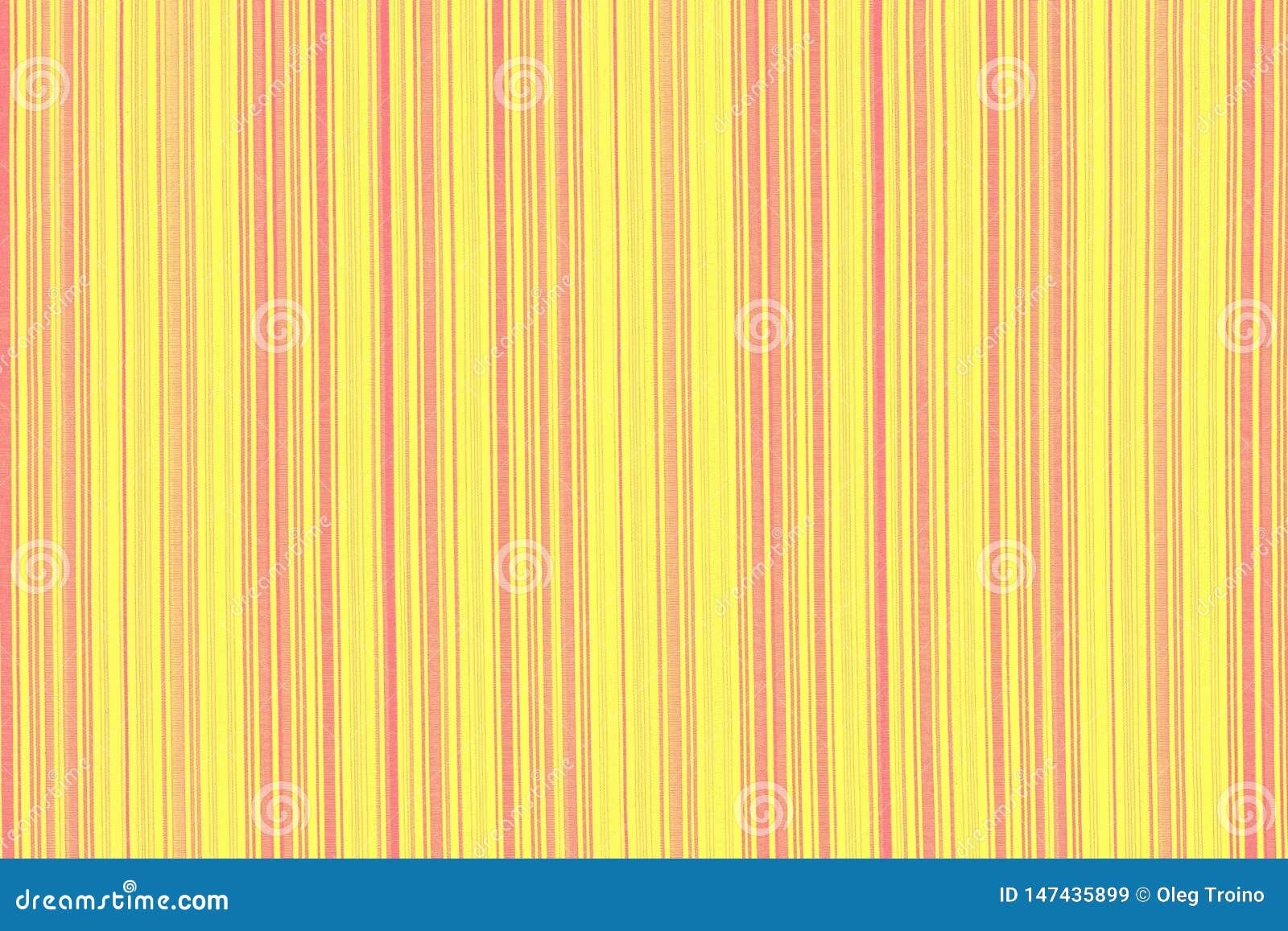 Background Texture of Fabric with Colored Cross Stripe Stock Image ...