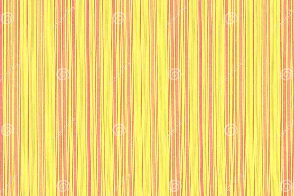 Background Texture of Fabric with Colored Cross Stripe Stock Image ...