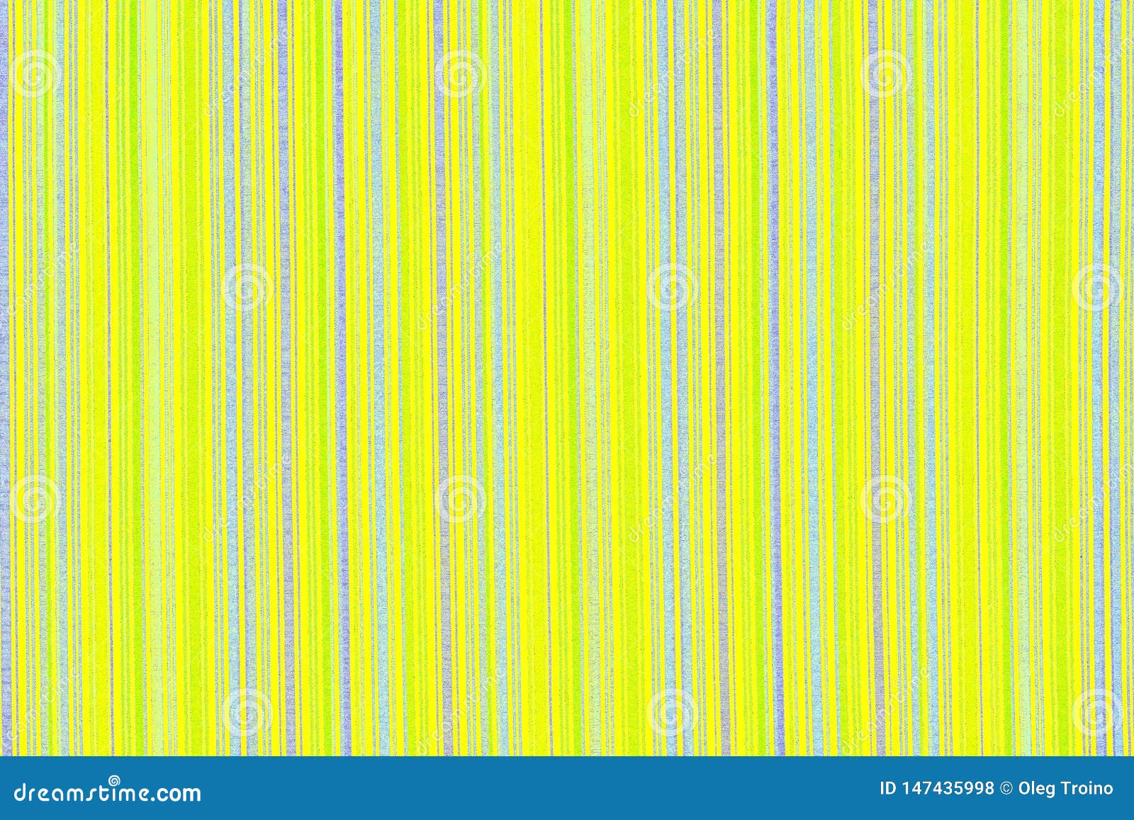 Background Texture of Fabric with Colored Cross Stripe Stock Photo ...