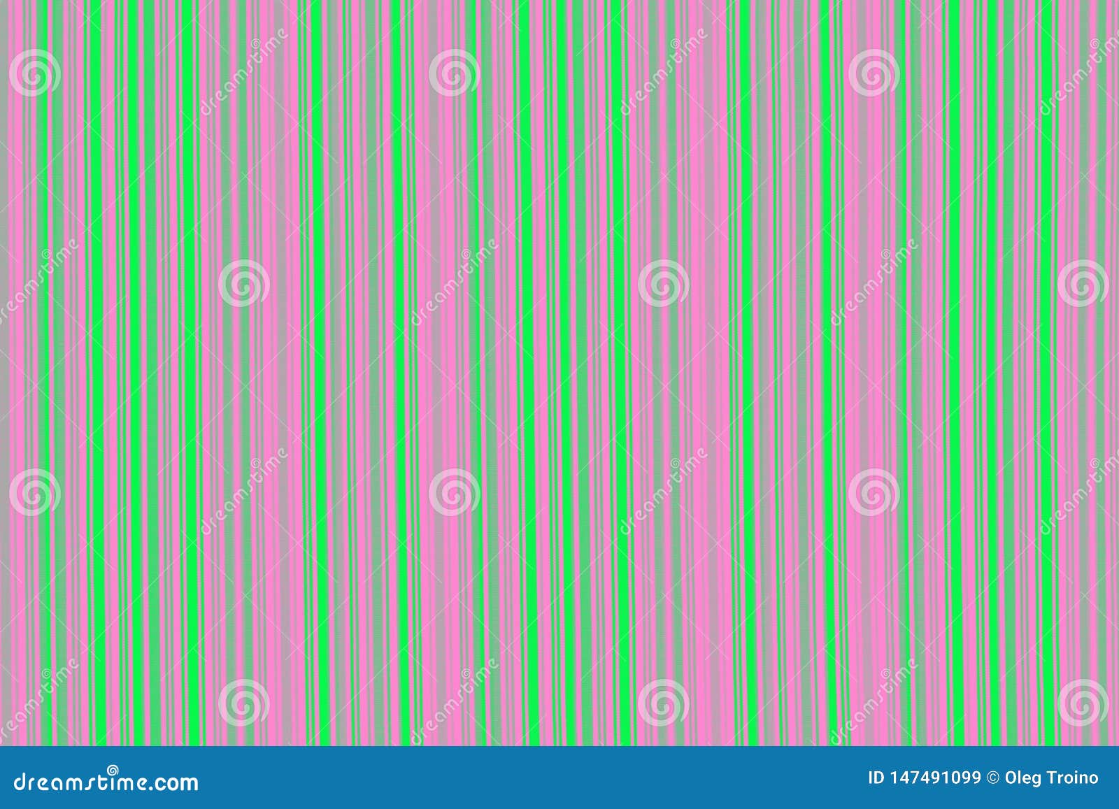 Background Texture of Fabric with Colored Cross Stripe Stock Image ...