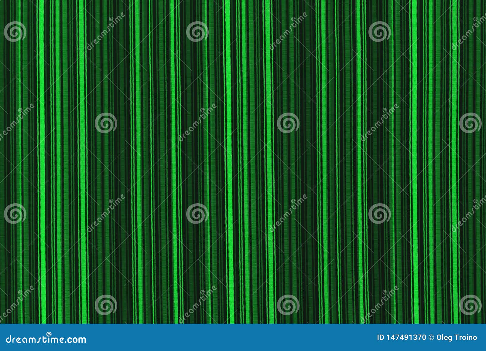 Background Texture of Fabric with Colored Cross Stripe Stock Photo ...