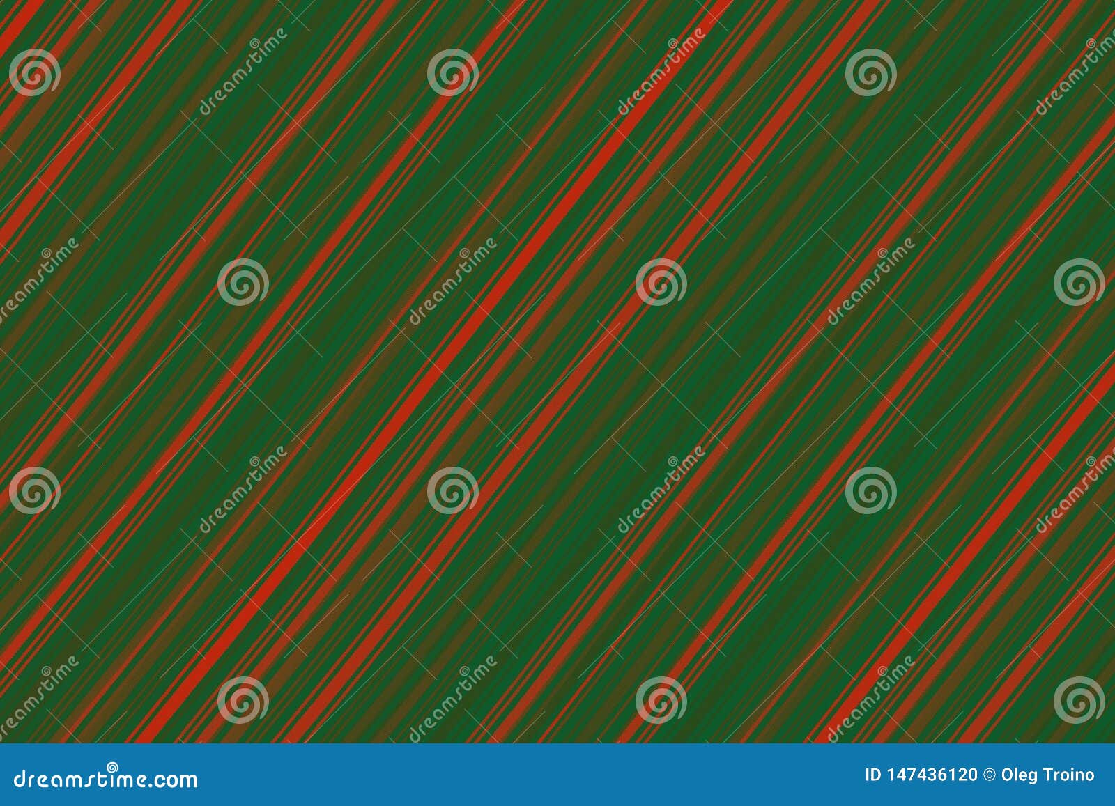 Background Texture of the Fabric in a Colored Diagonal Strip Stock ...