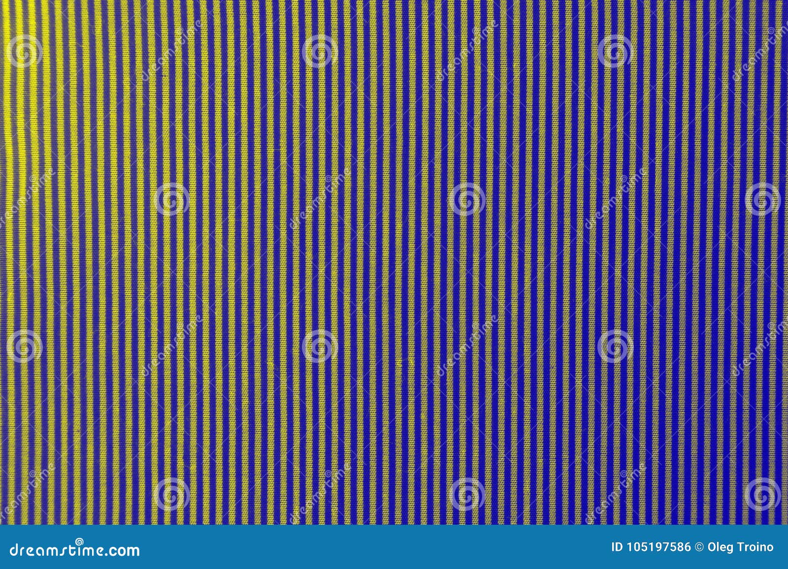 Background Texture Fabric Cross Stripes Stock Photo - Image of abstract ...