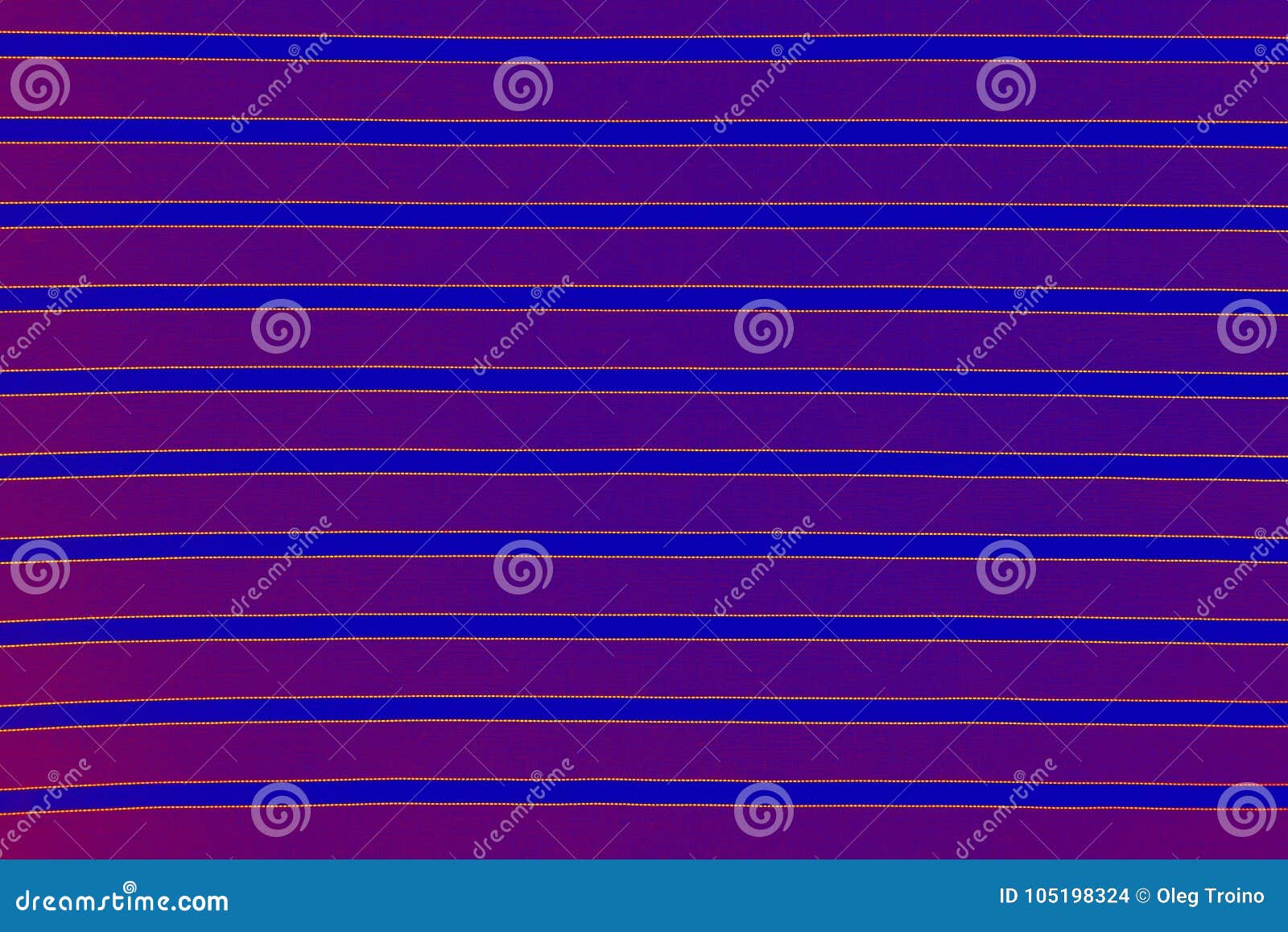 Background Texture Fabric in a Longitudinal Strip Stock Photo - Image ...