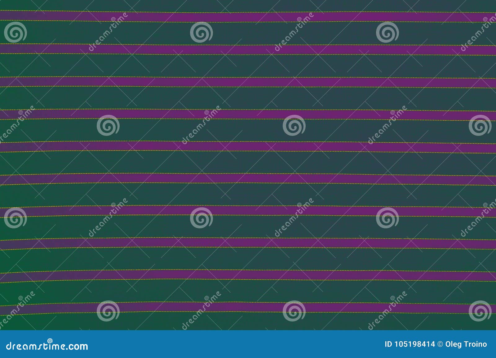 Background Texture Fabric in a Longitudinal Strip Stock Photo - Image ...