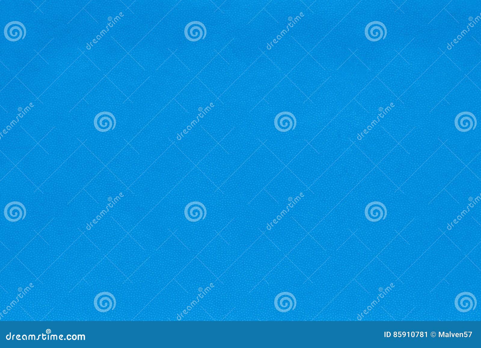 Background and Texture of Fabric Pale Blue Color Stock Image - Image of ...