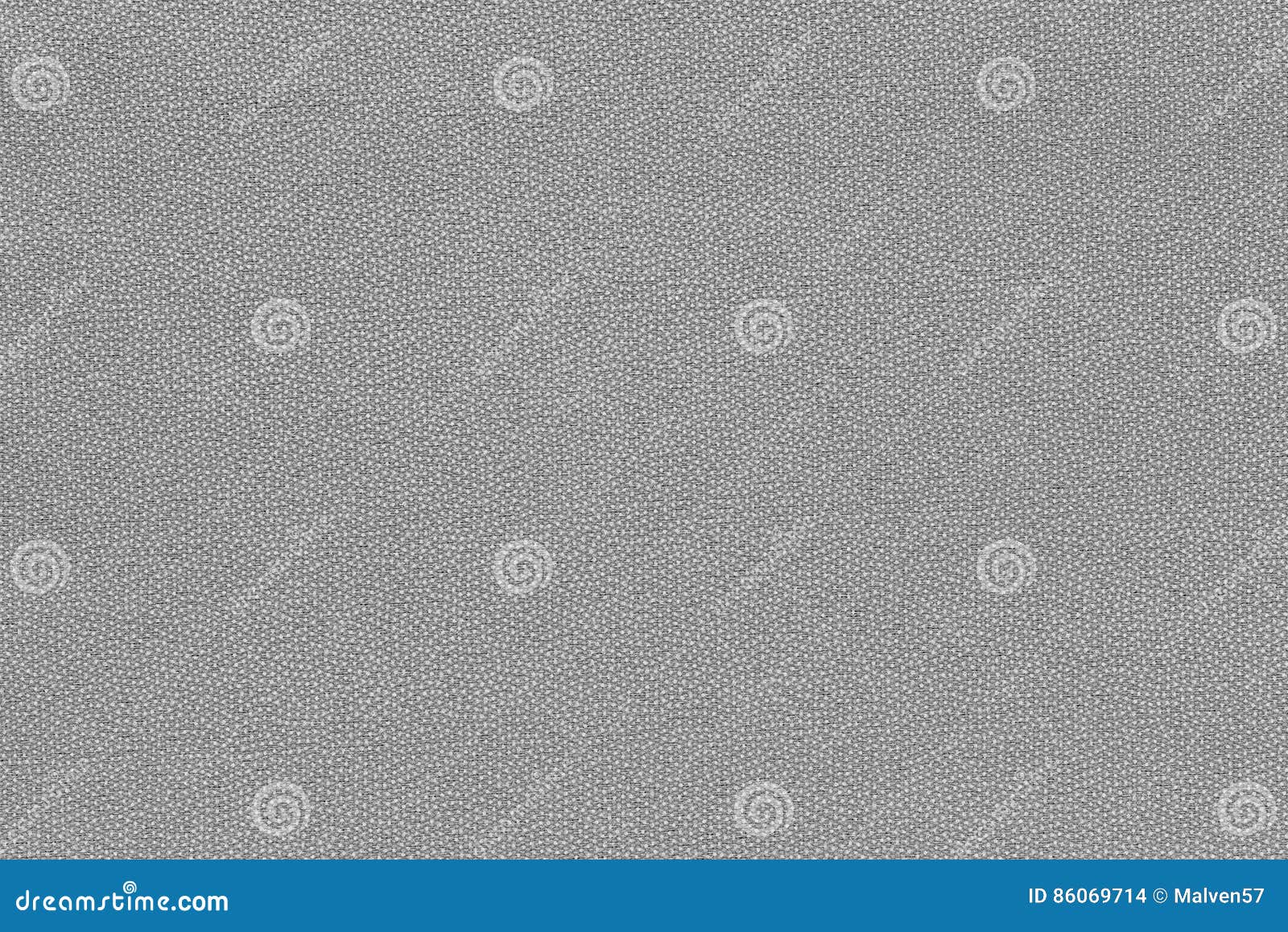 Background and Texture of Fabric Pale Gray Color Stock Photo - Image of ...
