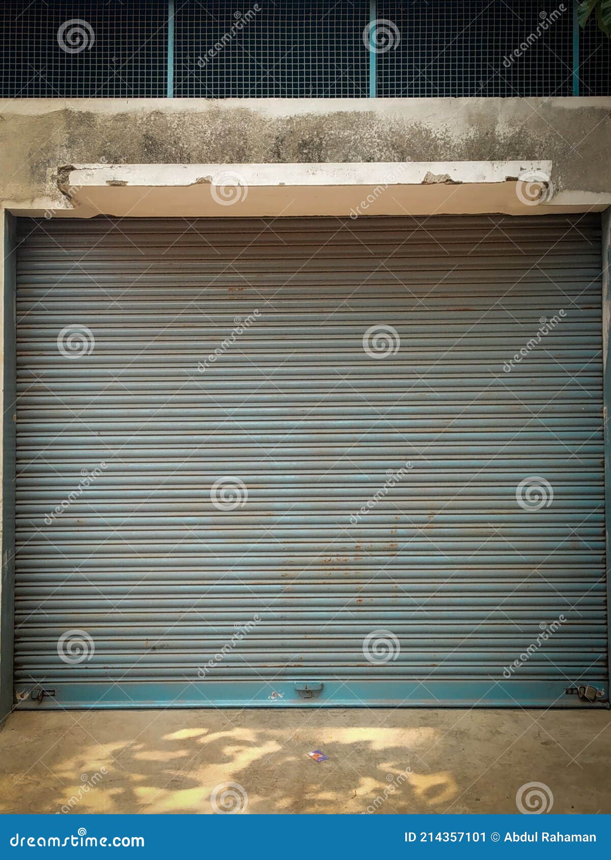 Background Texture of Factory Stock Image - Image of factory ...