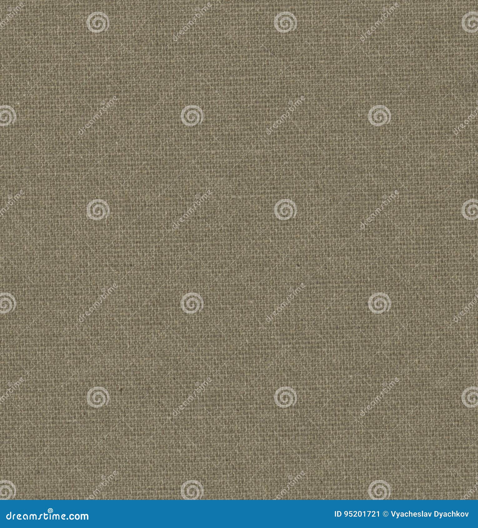 Background, Texture Fine Linen Canvas. Fine Textile Beige Background ...