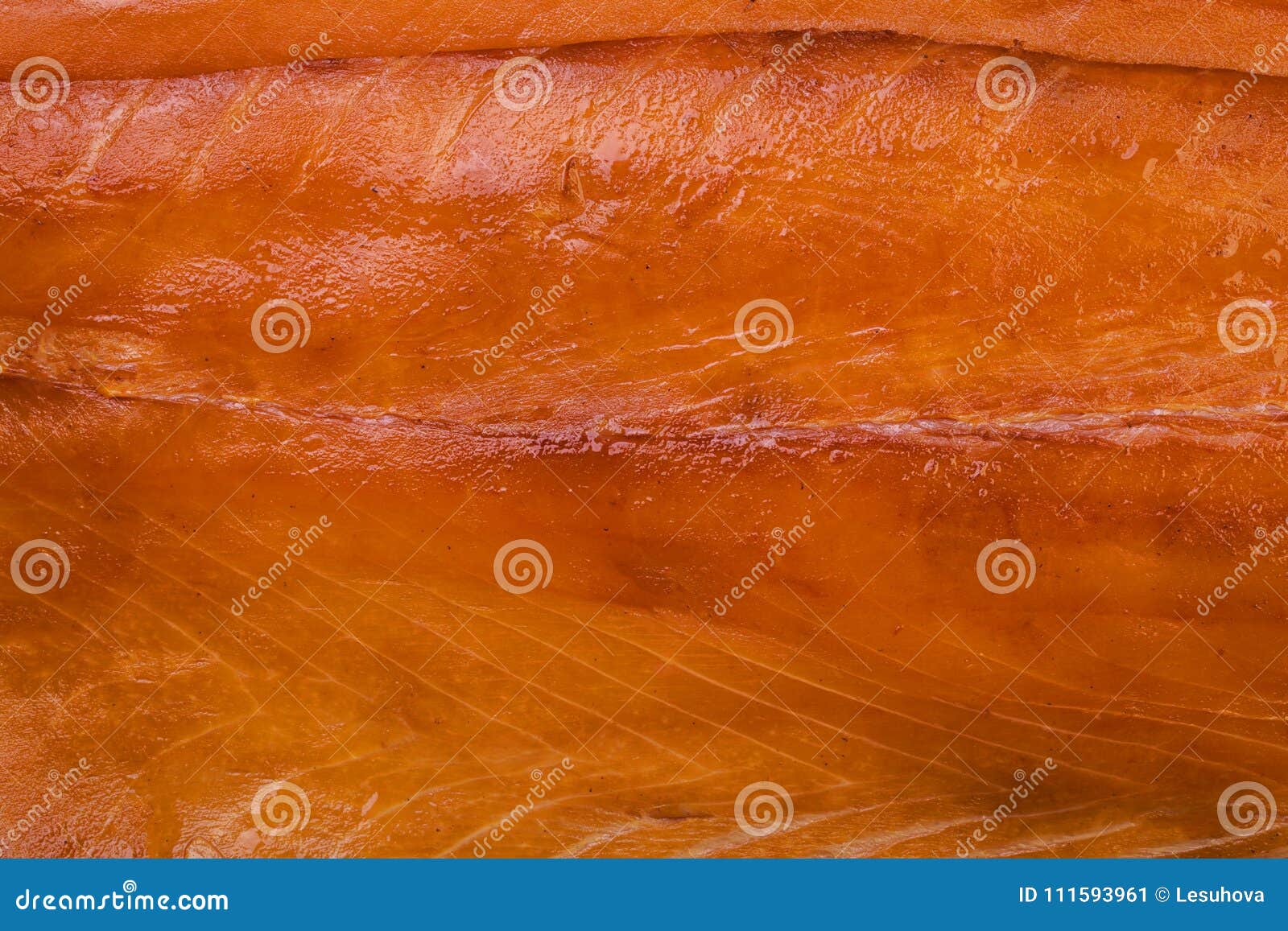 Texture of fish fillets stock image. Image of detail - 111593961