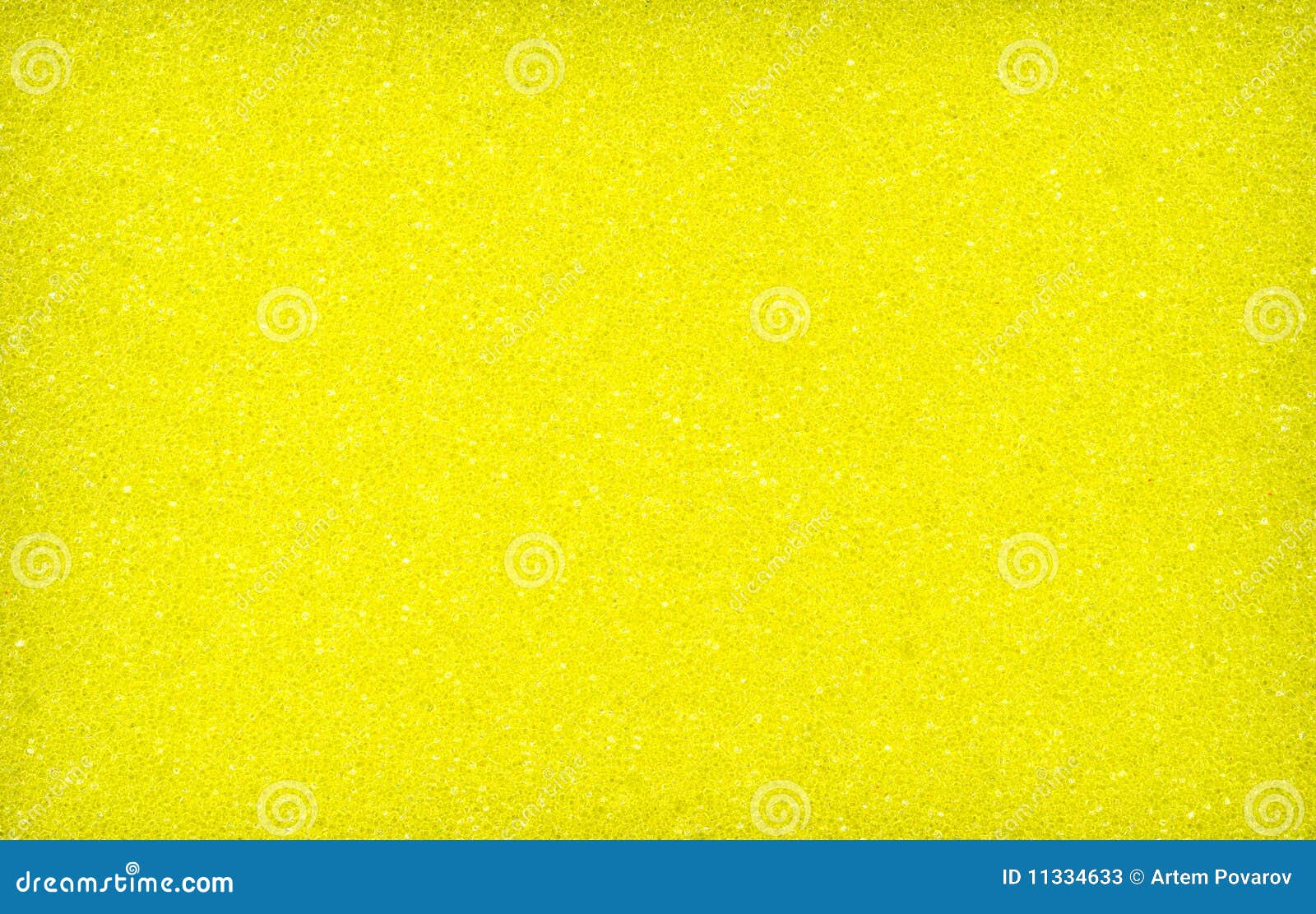 Background, Texture of Foam Rubber Stock Image - Image of fragile ...