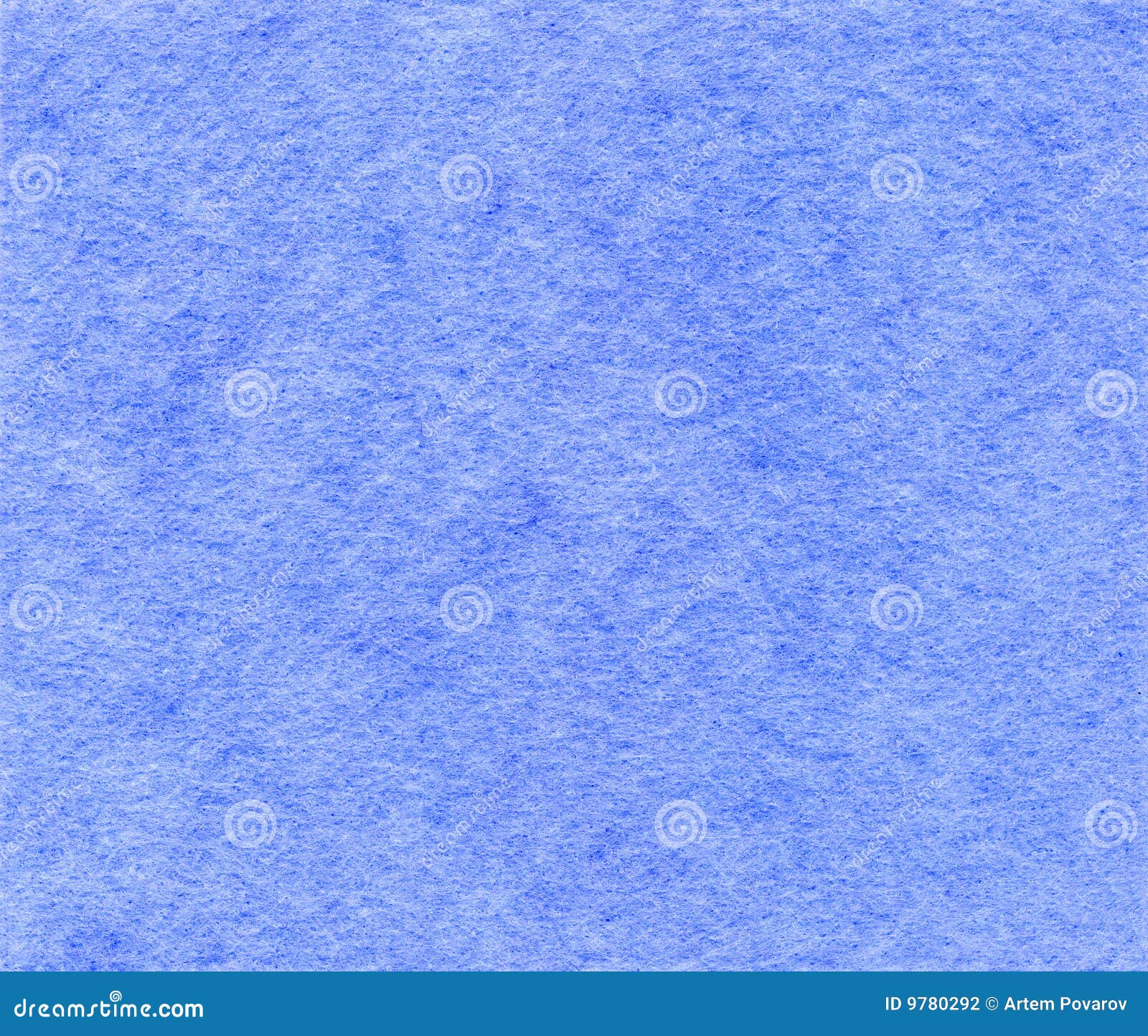 Background, Texture of Foam Rubber Stock Photo - Image of background ...