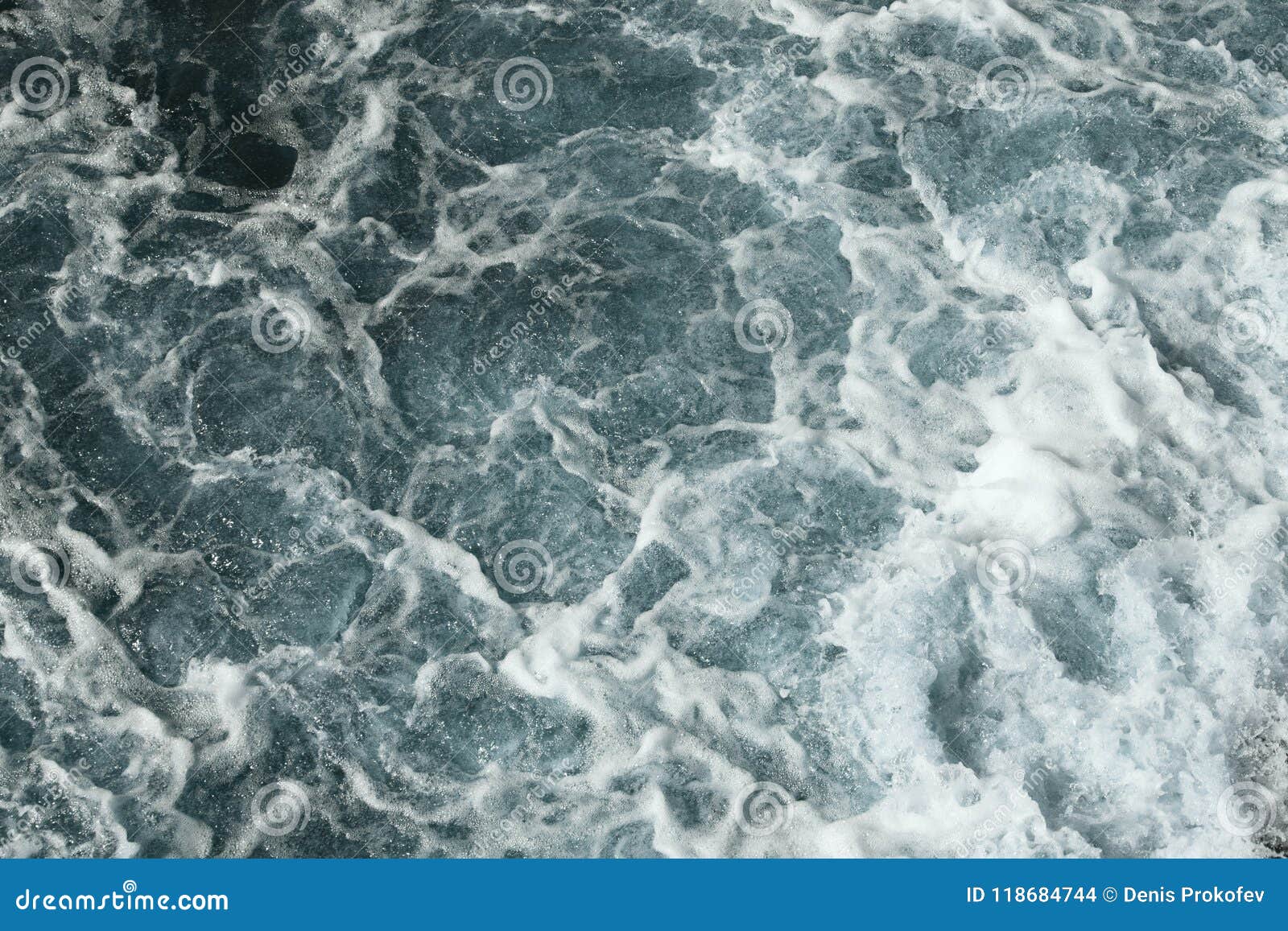 Background Texture Foam Water Stock Photo - Image of foam, beautiful ...