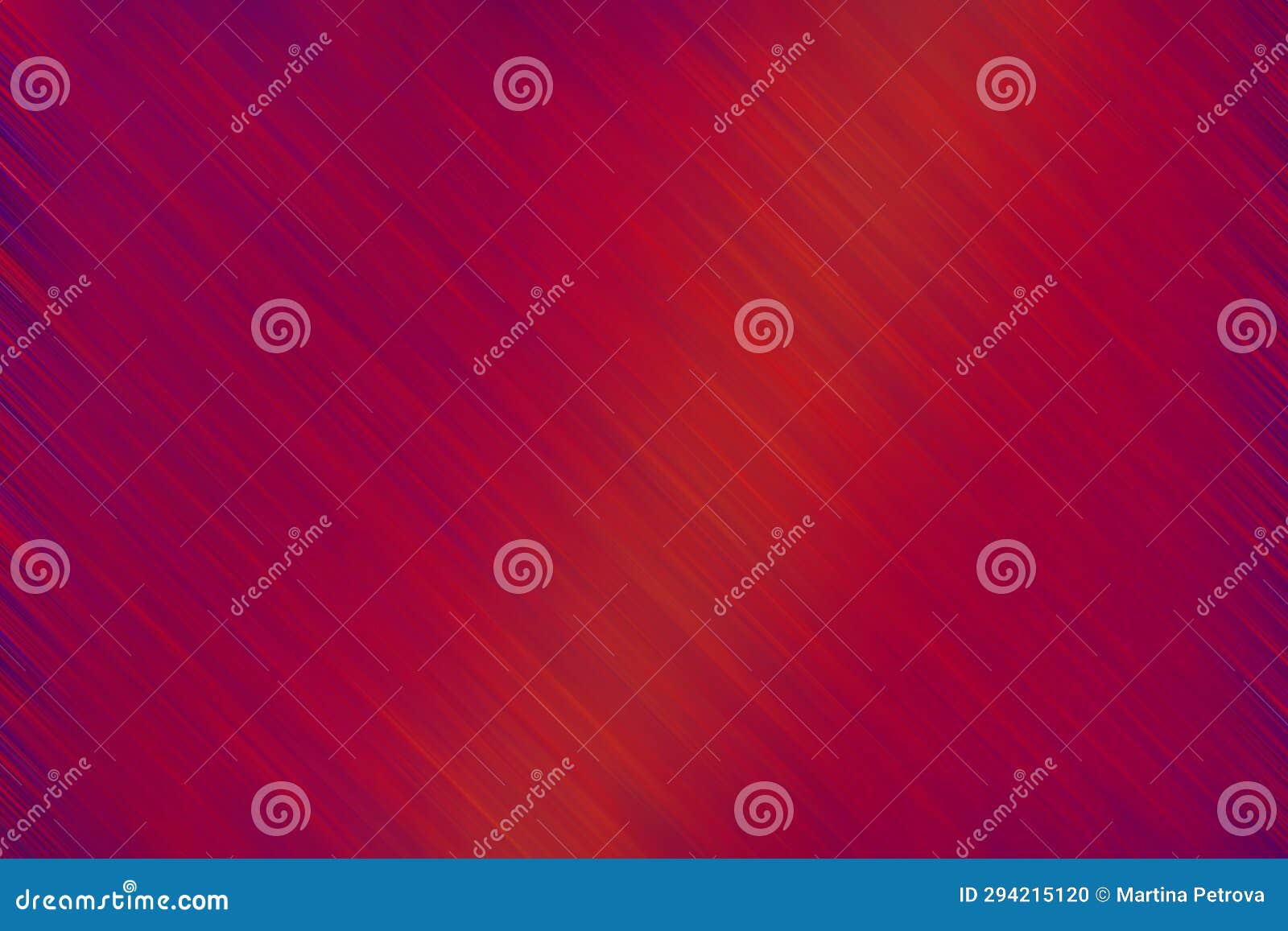 Background, Texture in the Form of Red and Violet Lines. Stock ...