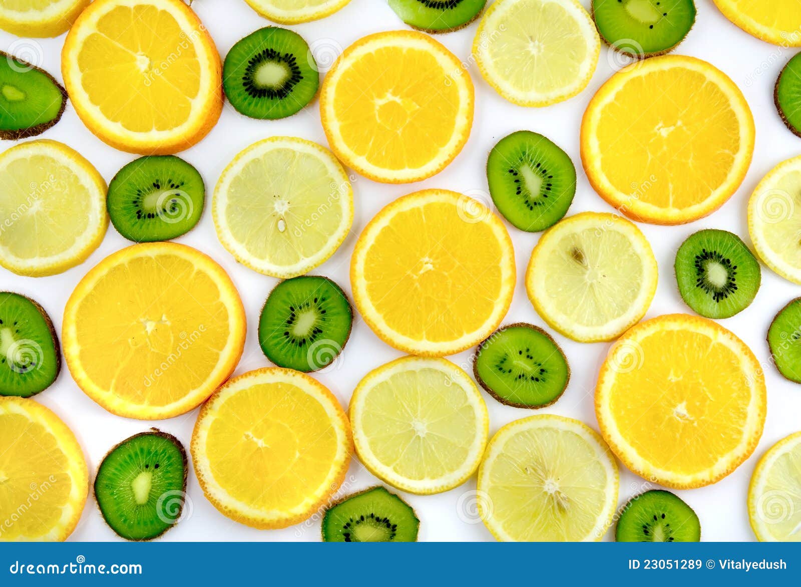 Background Texture-fruit Mix. . Stock Image - Image of orange ...