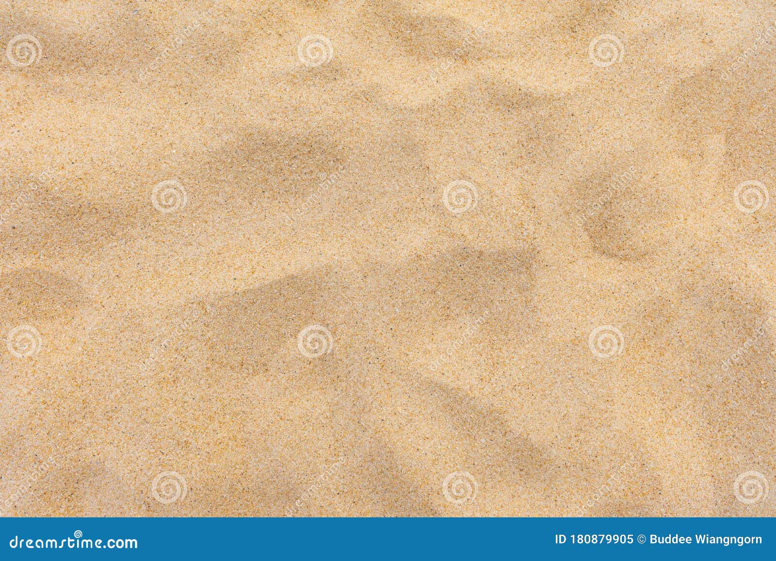 Background and Texture, Full Frame of Fine Beach Sand Background Stock ...