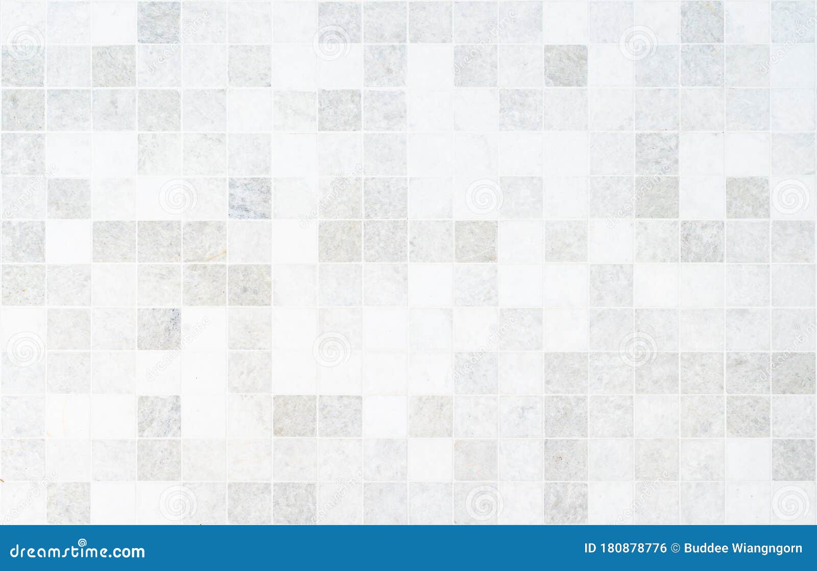 Background and Texture, Full Frame of Tile Wall Pattern As Background ...